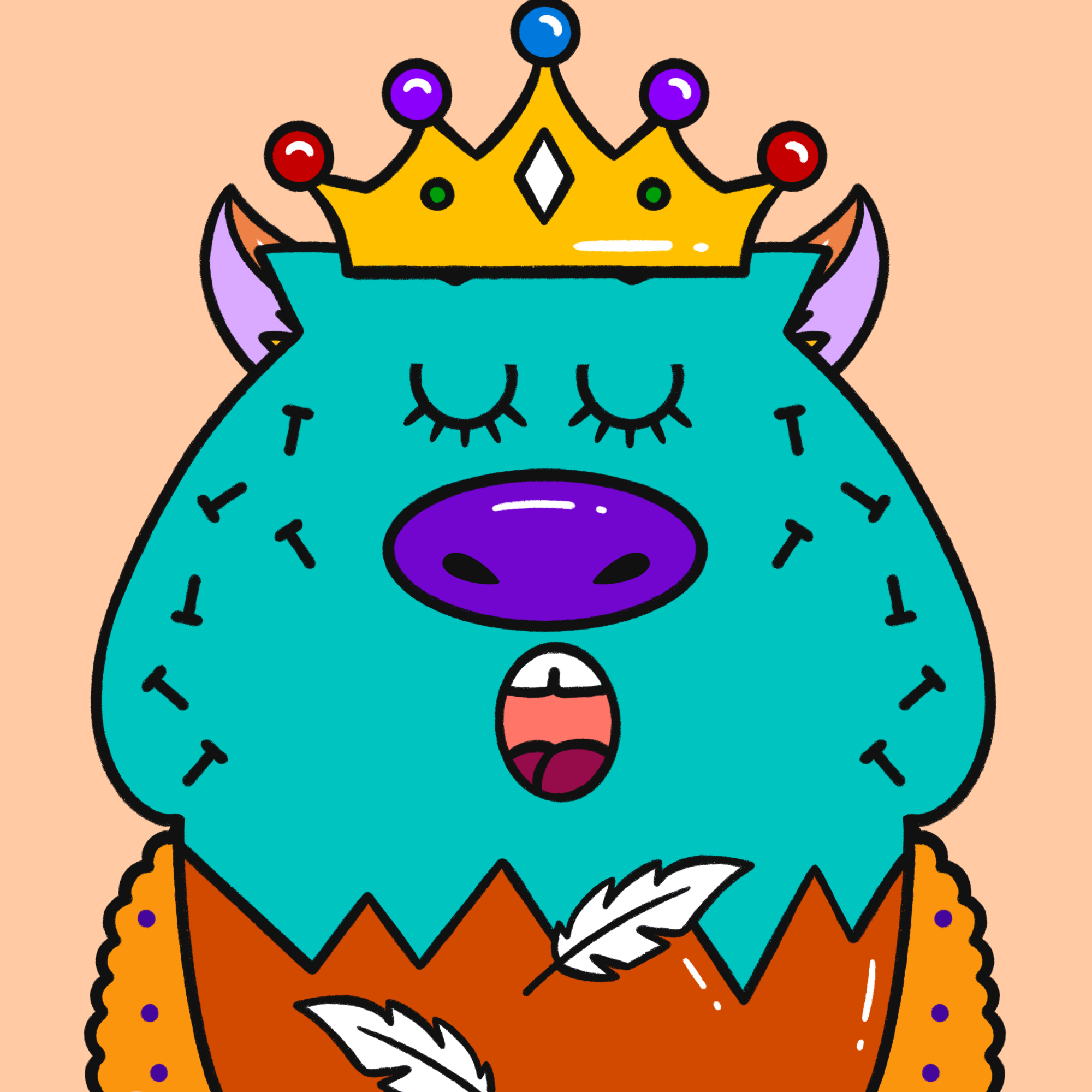 Emma Reuss Tranberg (emmatranberg) profile | Padlet