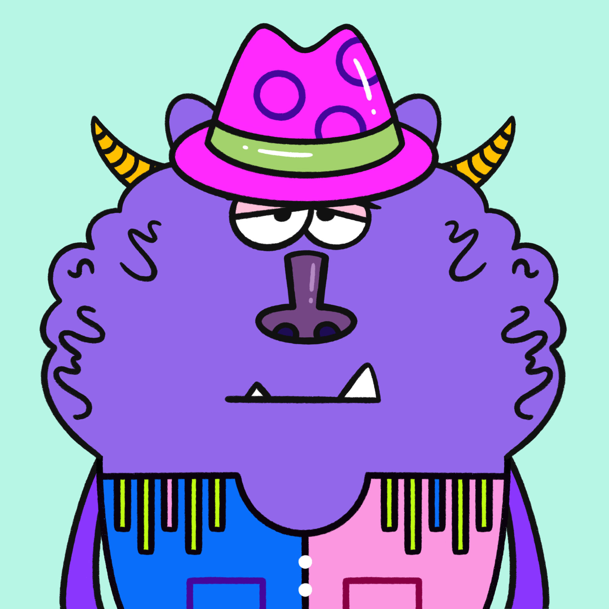 Alexander Harvey (harveya036) profile | Padlet