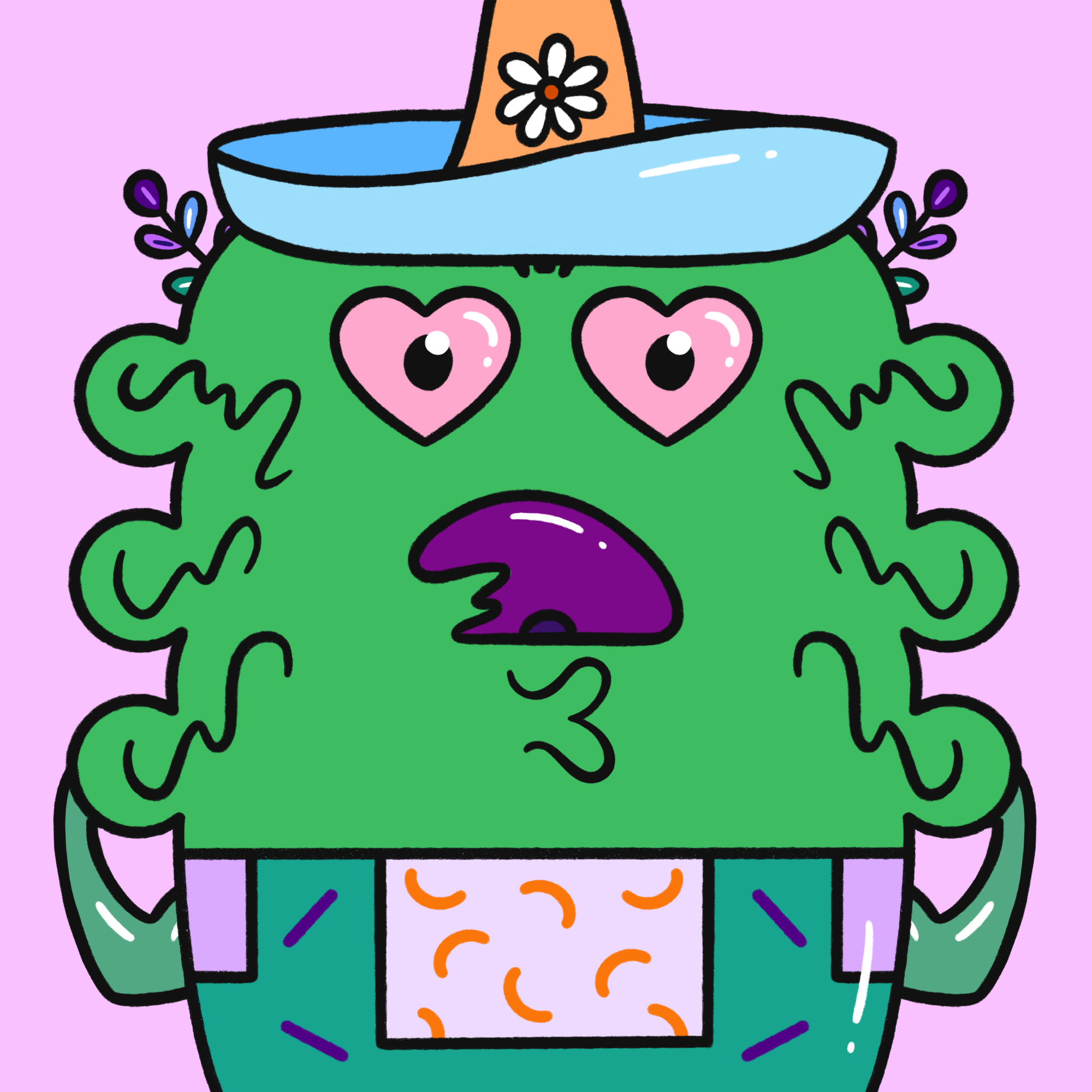 Yinuo Liu 刘一诺 (2764156419) profile | Padlet