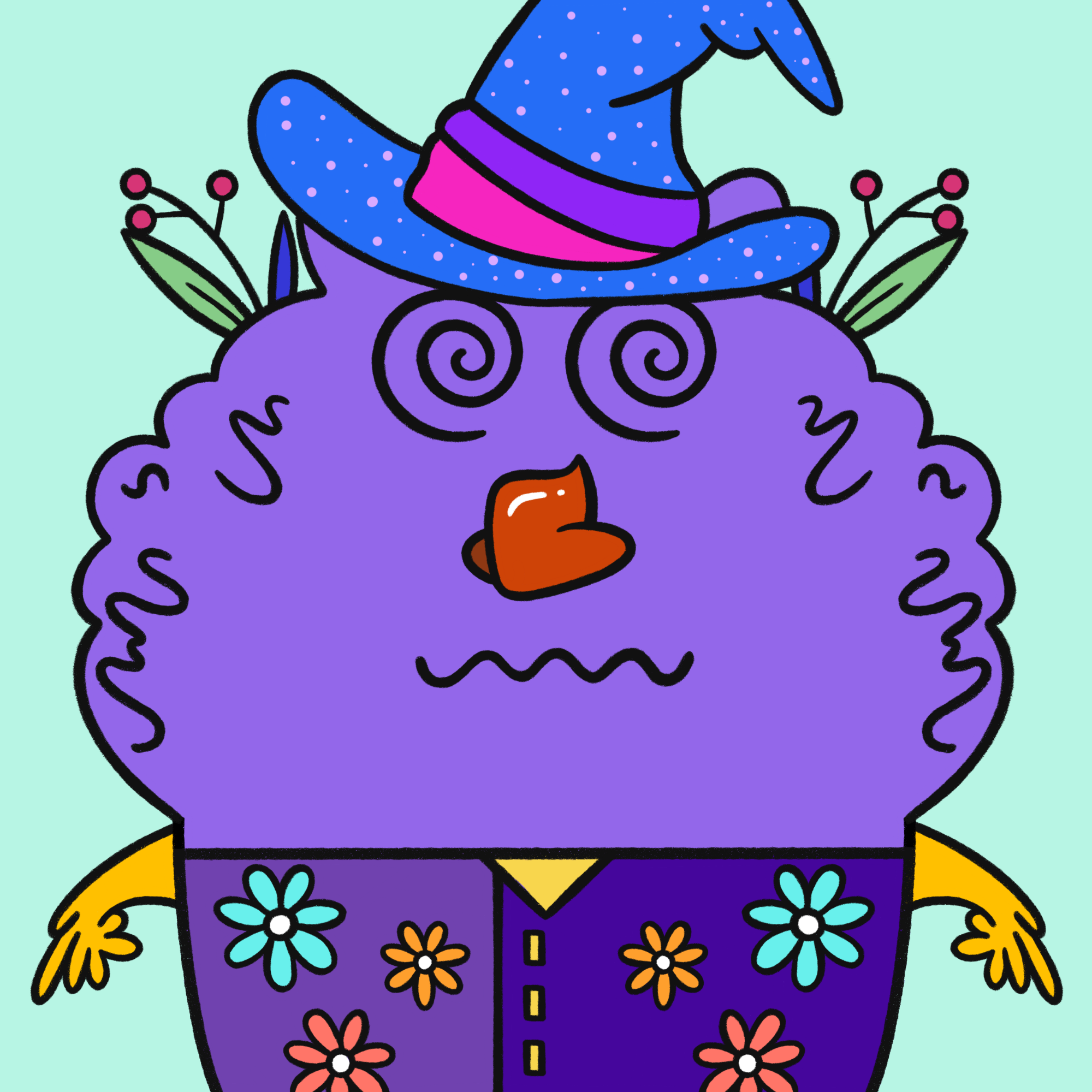 polaben profile | Padlet