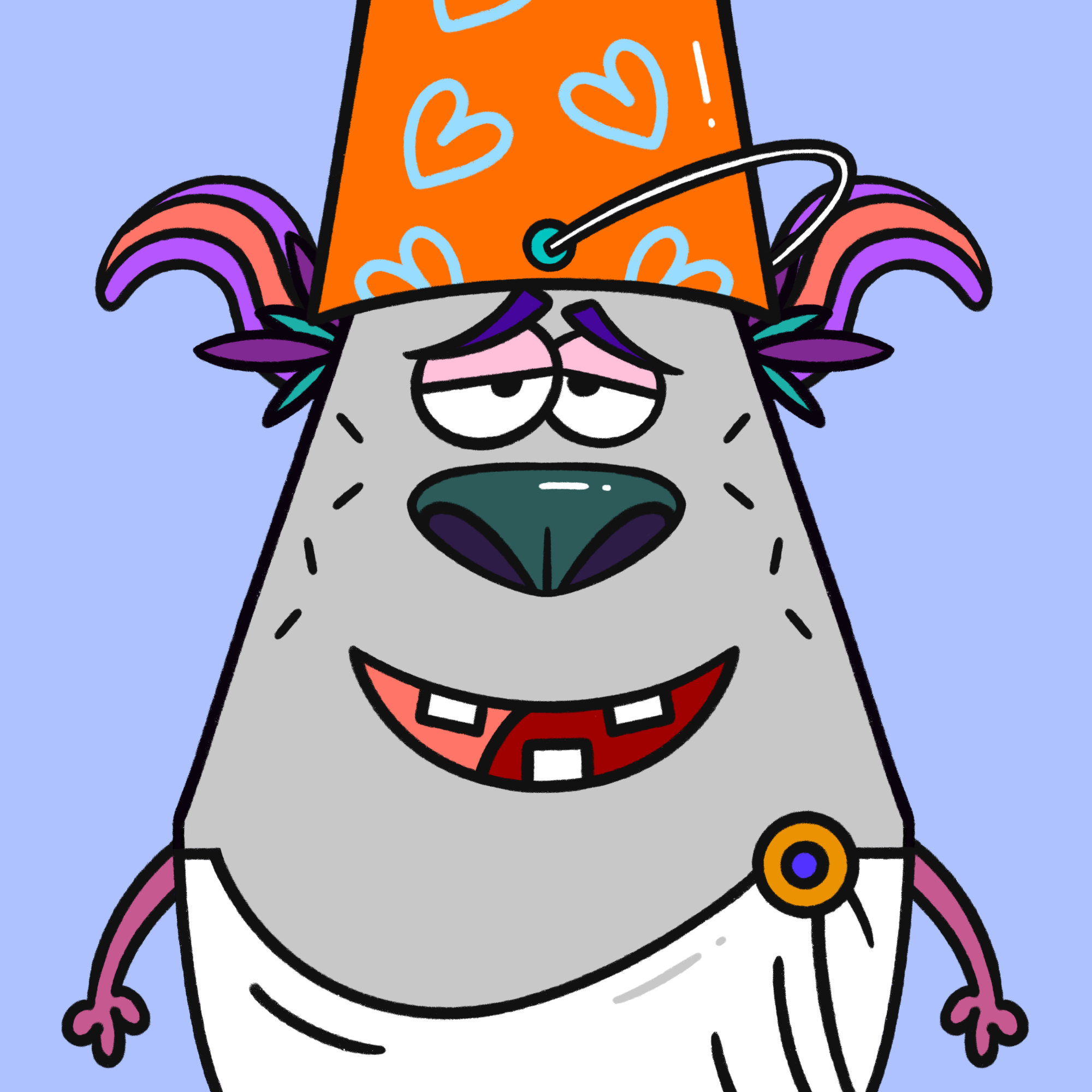 Chris Eash (eashc) profile | Padlet