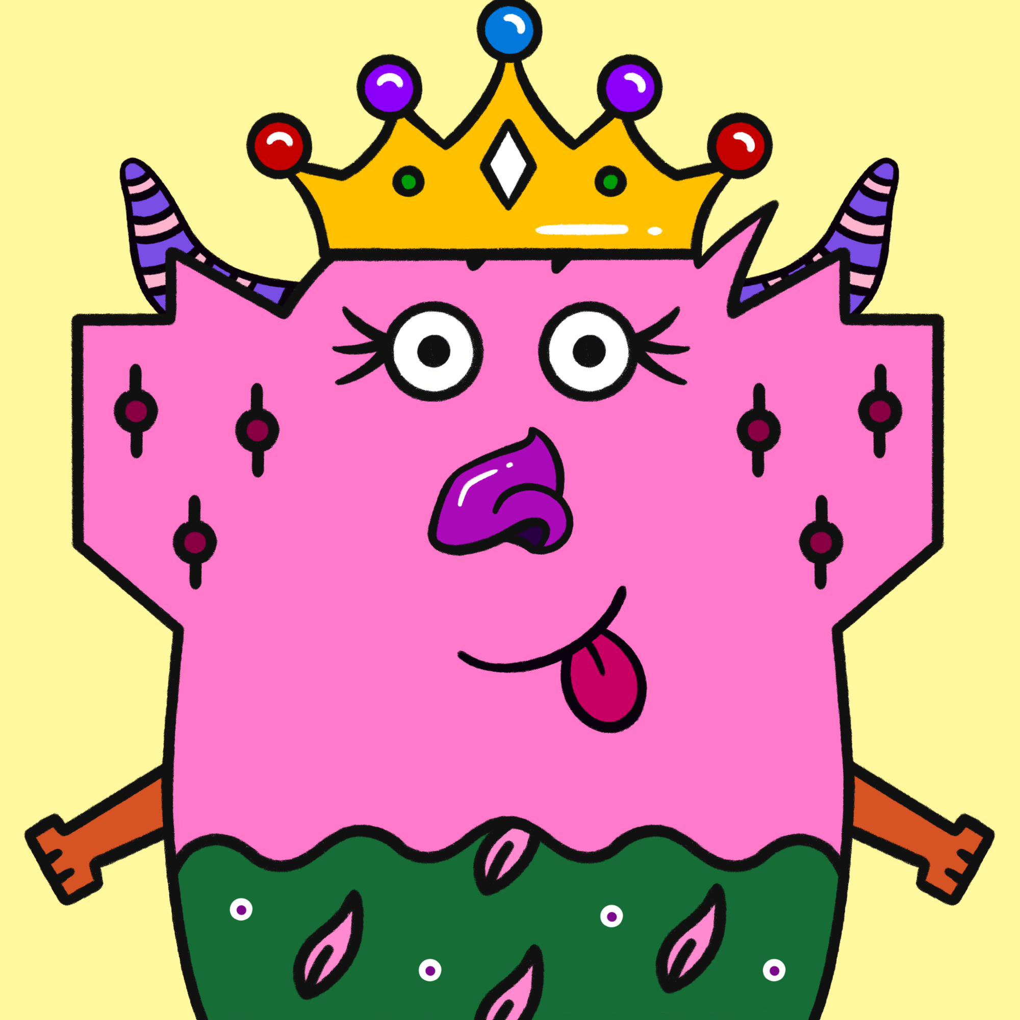 chandni profile | Padlet