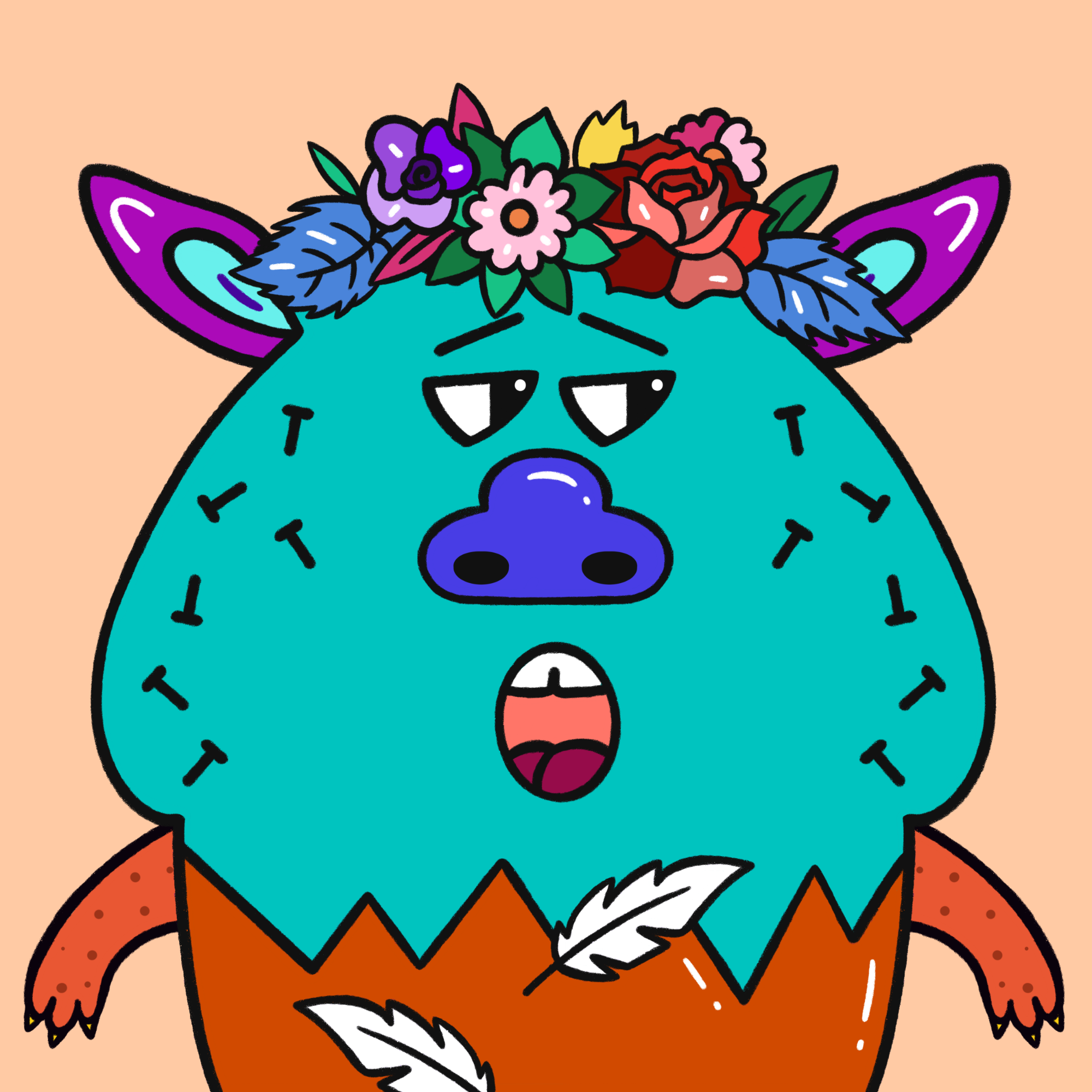 Susan Crowley (susancrowley) profile | Padlet