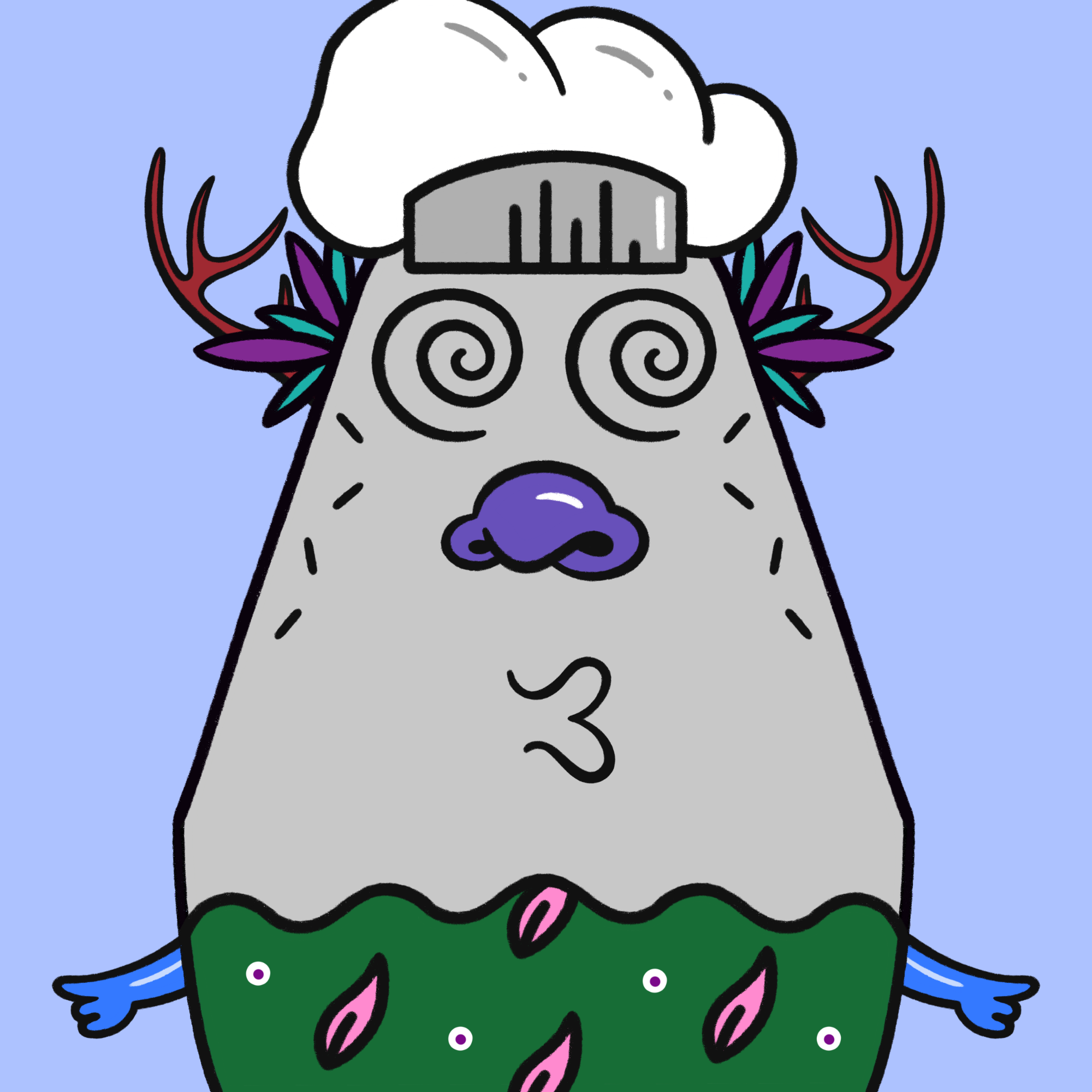 Zayed Khalifa Rasheed Mohammed Murad (s648169) profile | Padlet