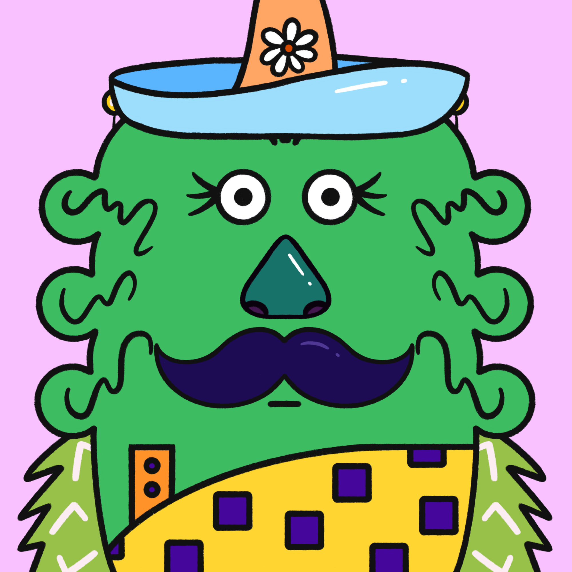 Zayed Ali Salem Mohammed Alshamsi (s629069) profile | Padlet