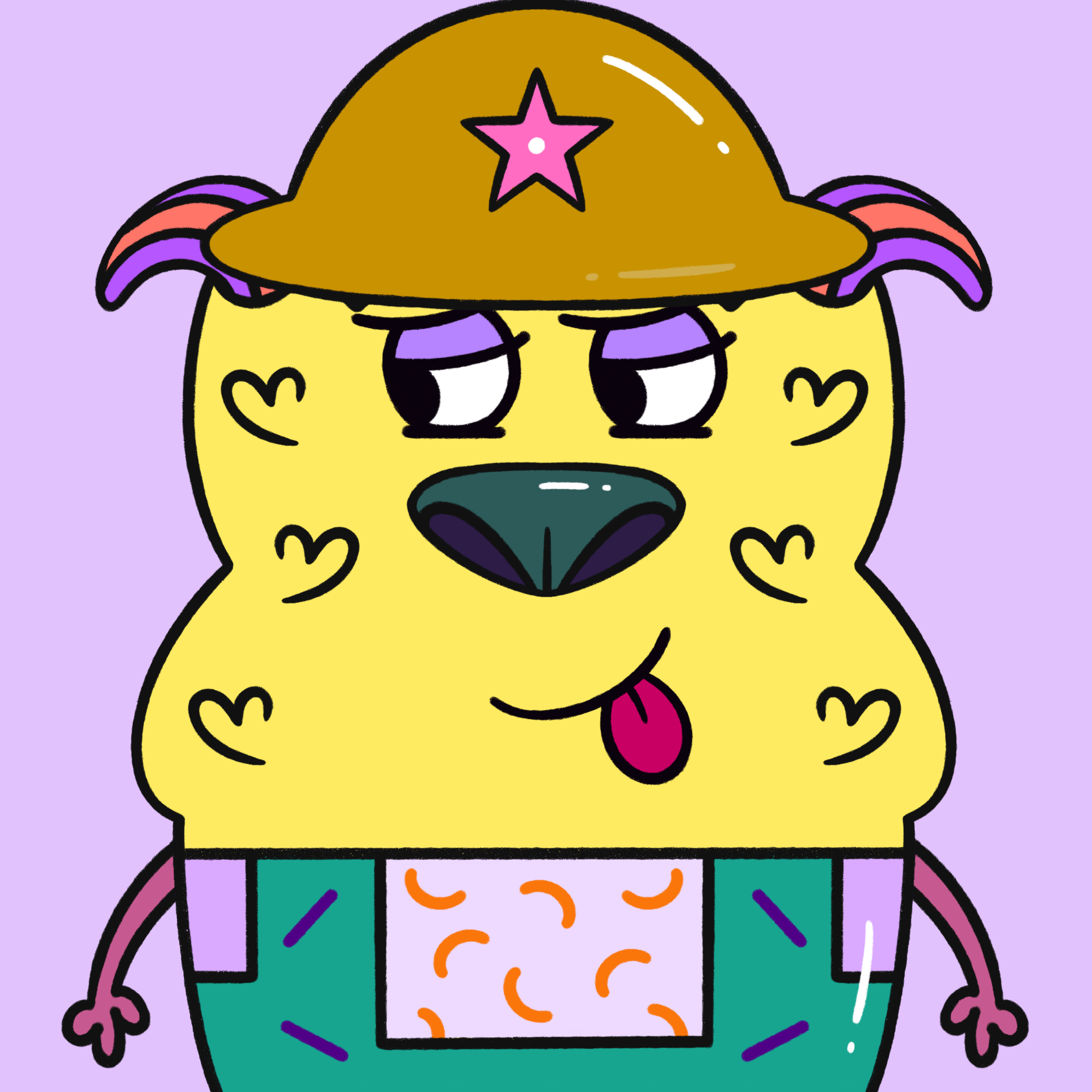 Patty Roese (roesepatty) profile | Padlet
