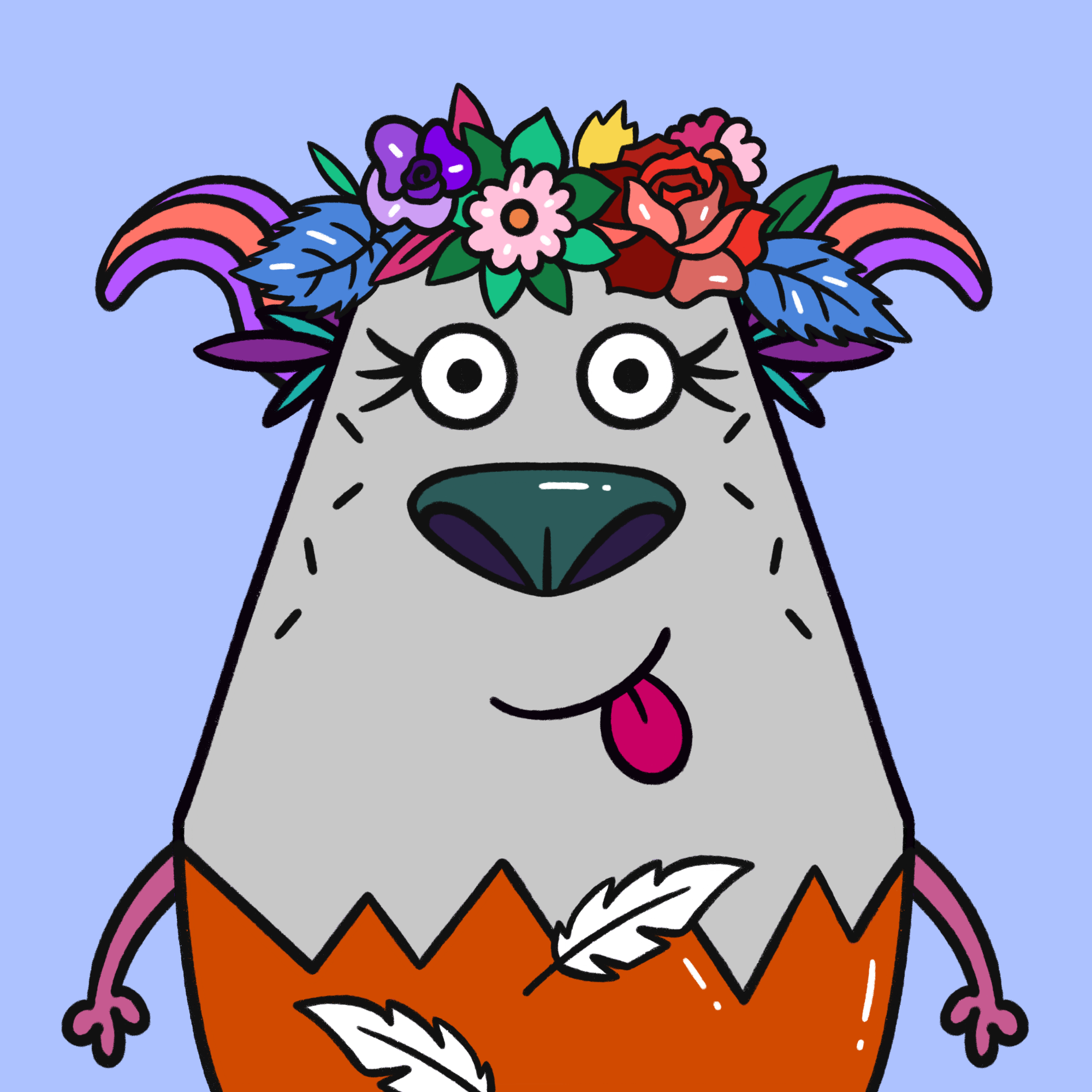 Joshua Pilgrim (joshua_pilgrim) profile | Padlet