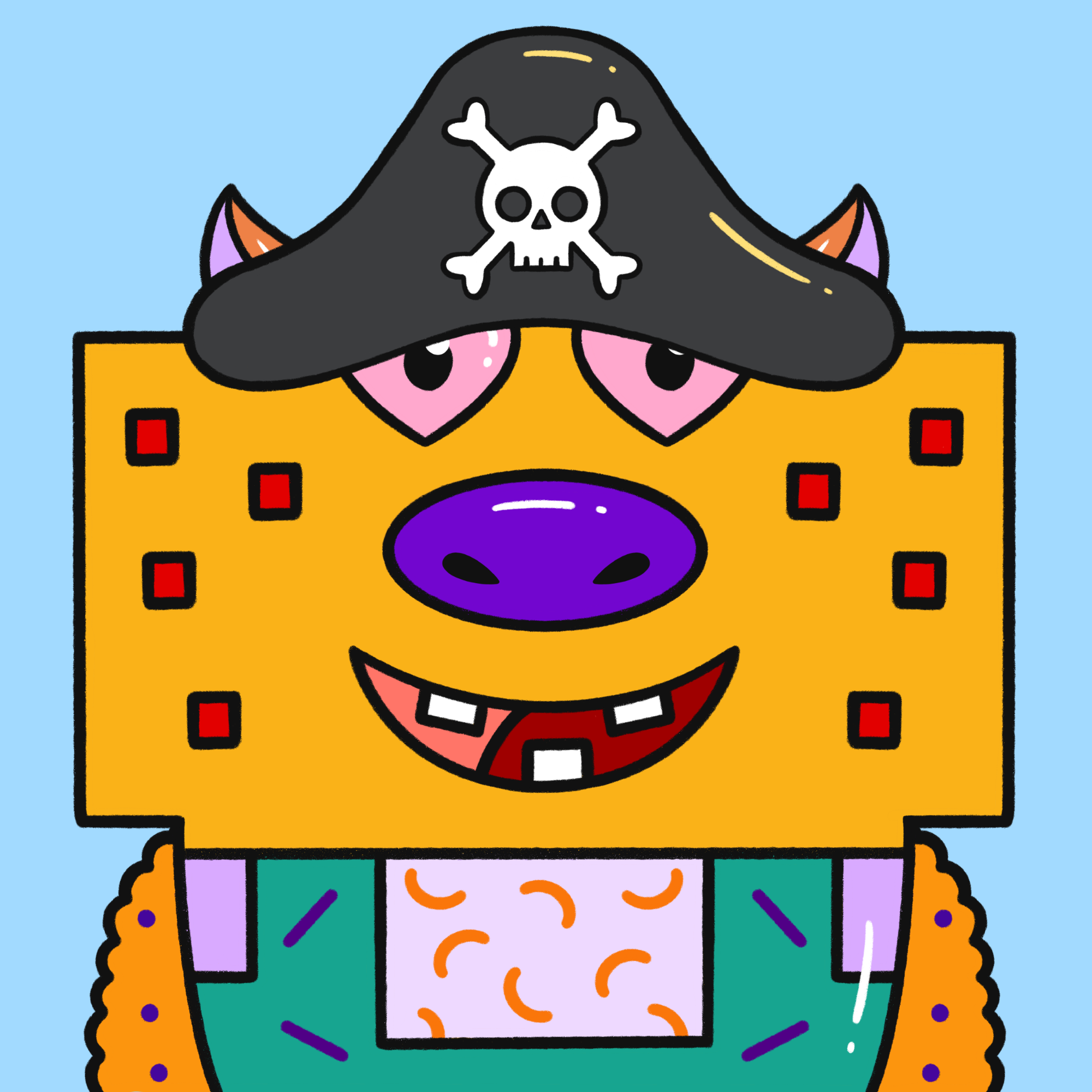 harley_anderson profile | Padlet