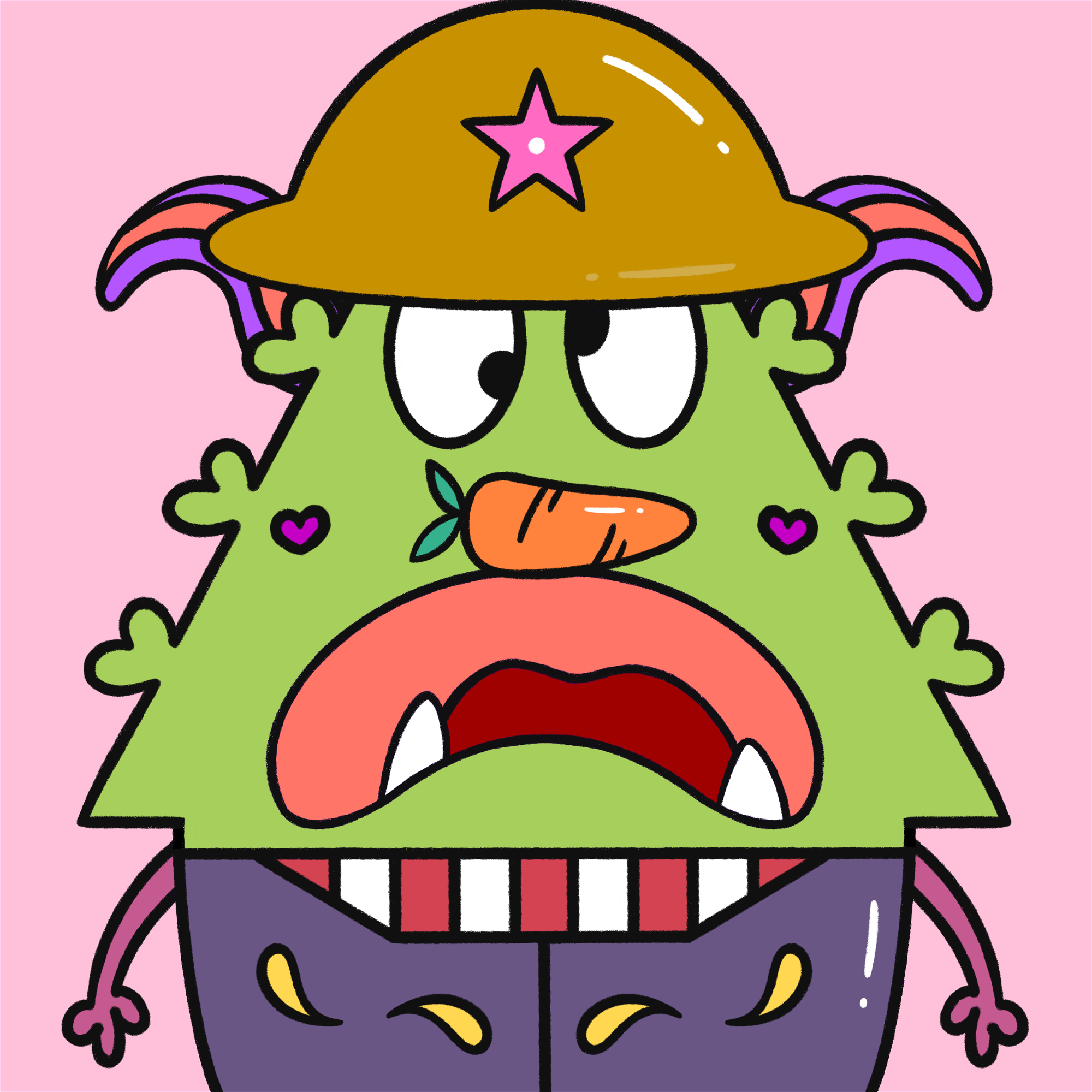 Mona Abdulwaheed Mohammed Karim (mona_a_karim7295) profile | Padlet