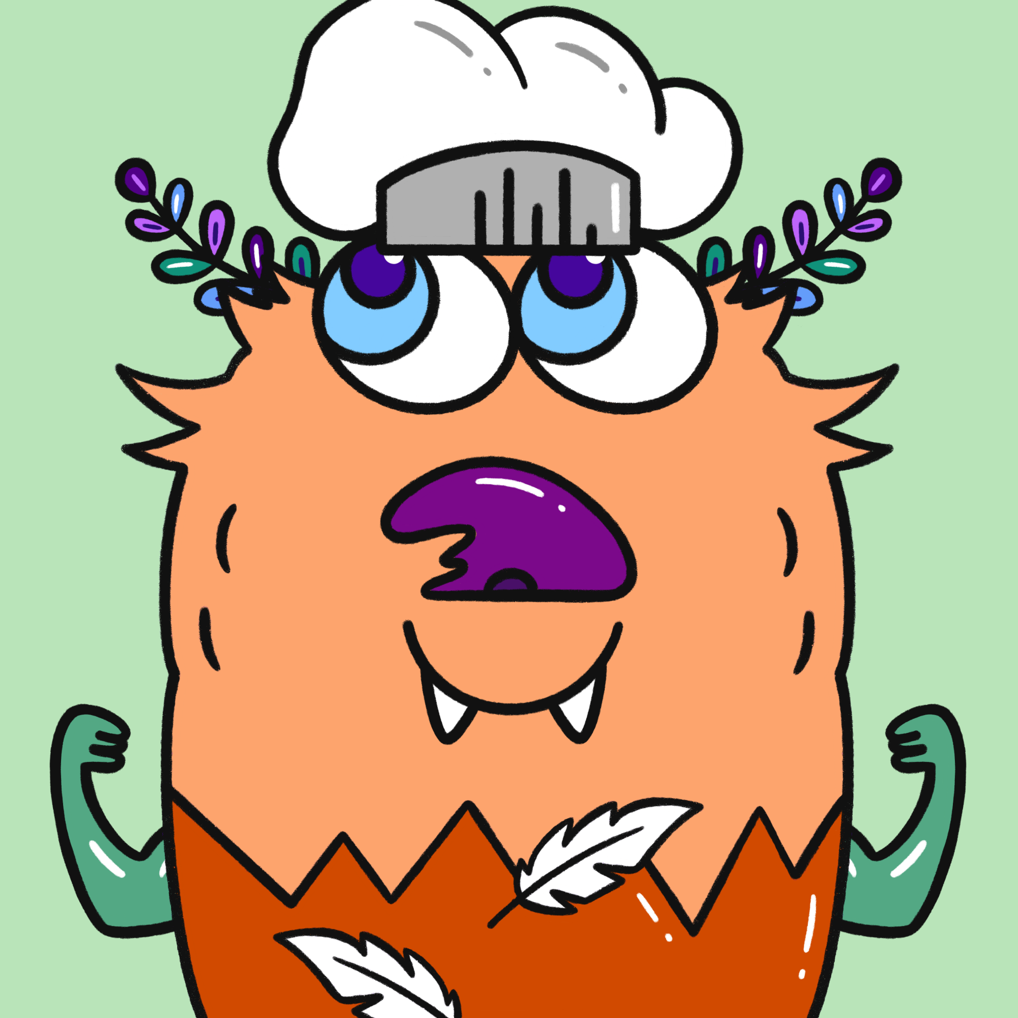 Thomas Sleeman (thomass_wsf) profile | Padlet