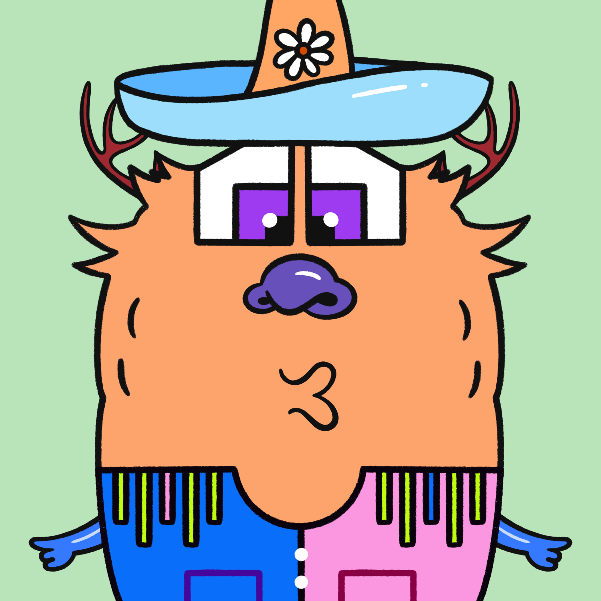 sally_ferns profile | Padlet