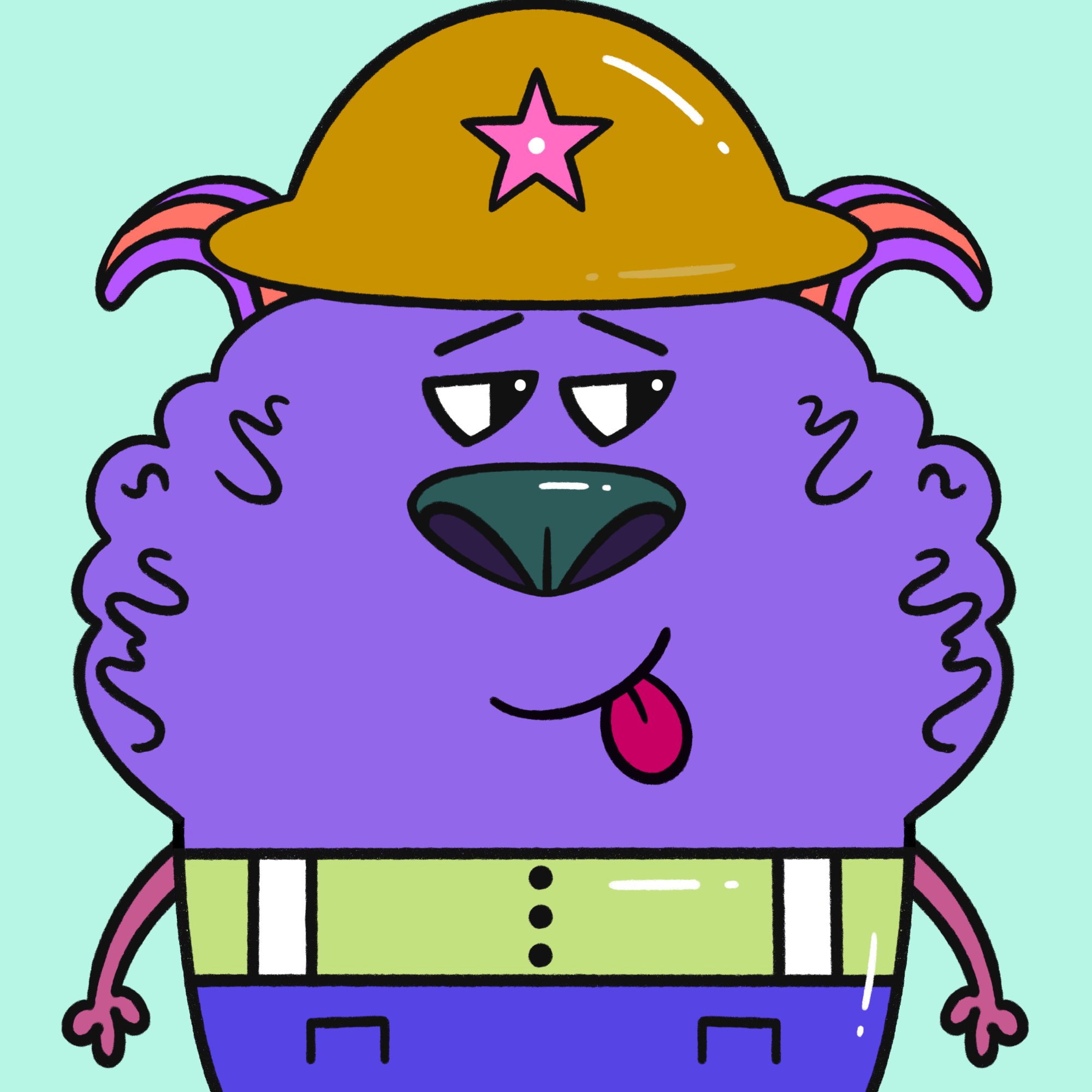 Xintong Sun (xs112) profile | Padlet