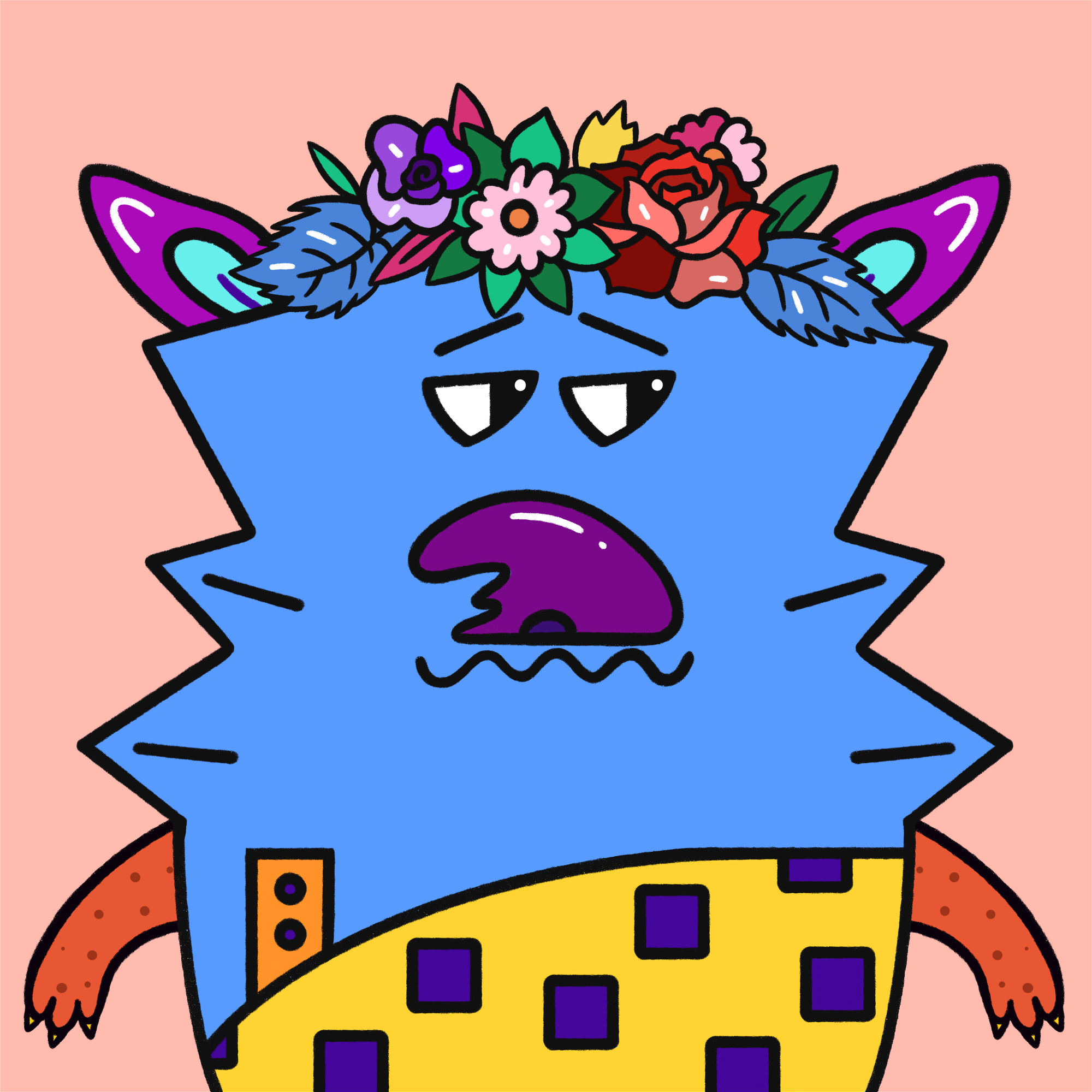 airy_diaz profile | Padlet