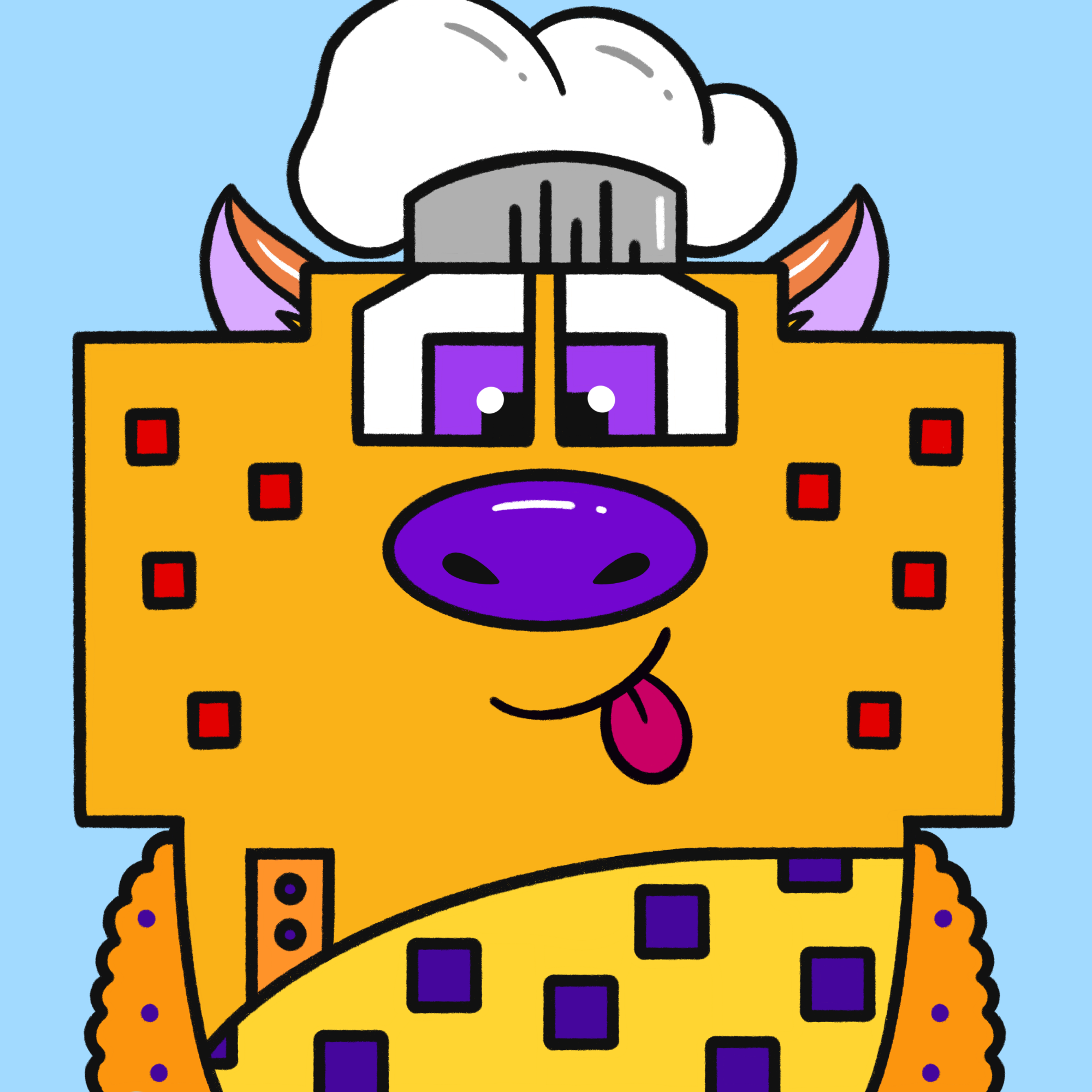 Kit Ying Chan (Stephanie) (schan112) profile | Padlet