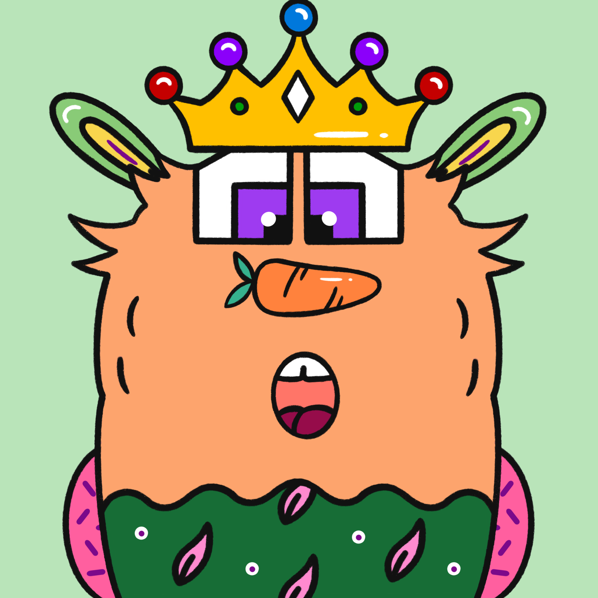 Mary Wright (miw202) profile | Padlet