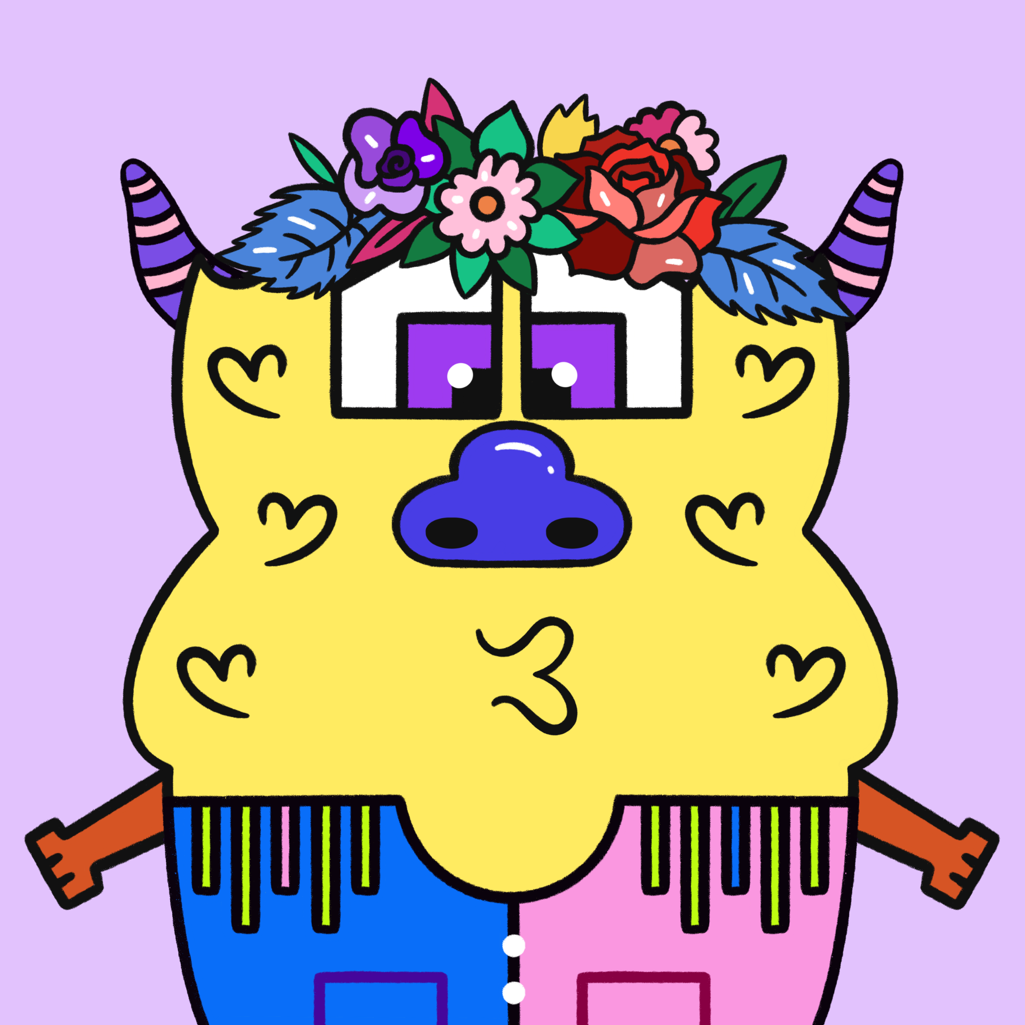 Louis Labonte (labontelouis4) profile | Padlet