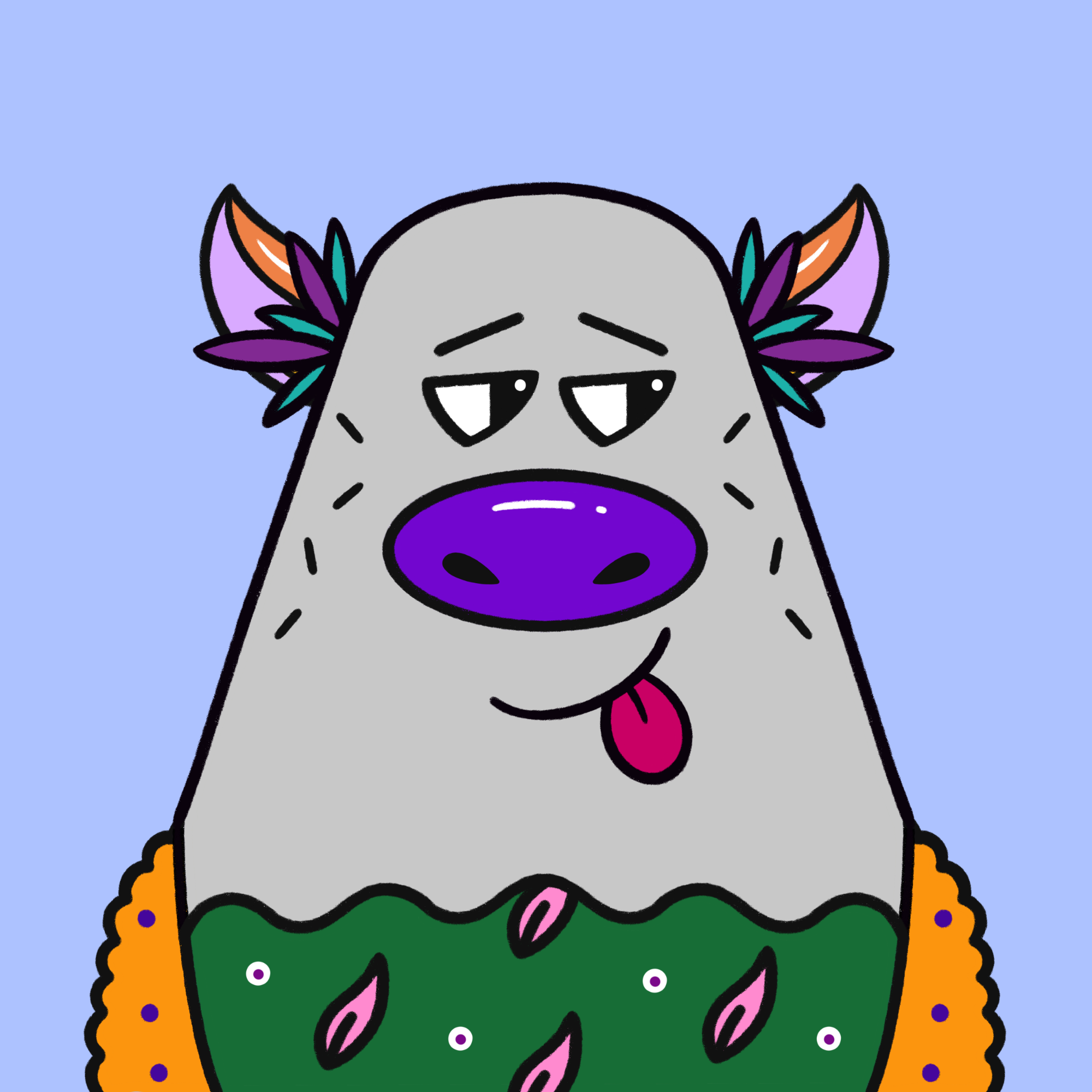 Ben Parr (ben13) profile | Padlet