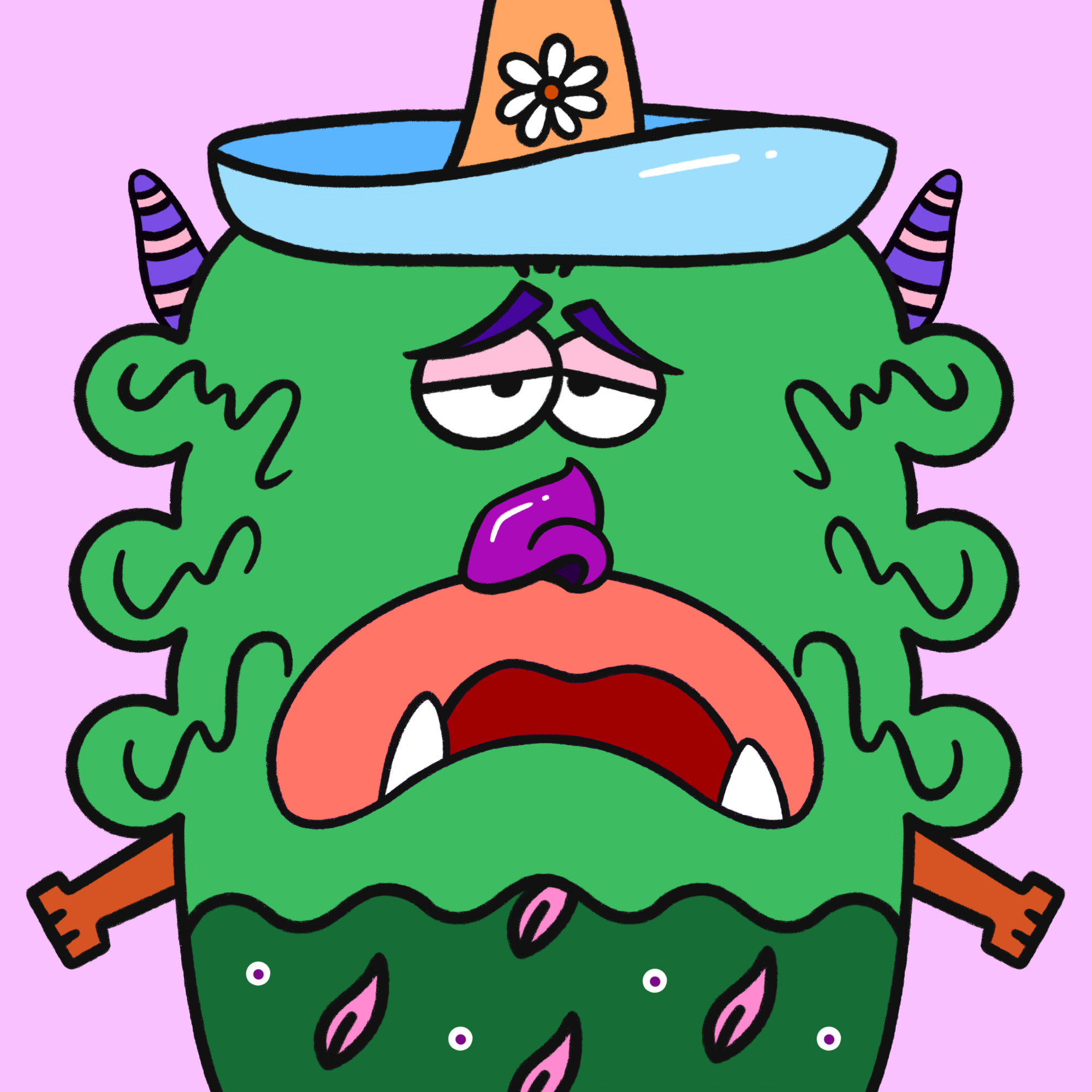 Keva Edwards (kledwards4) profile | Padlet