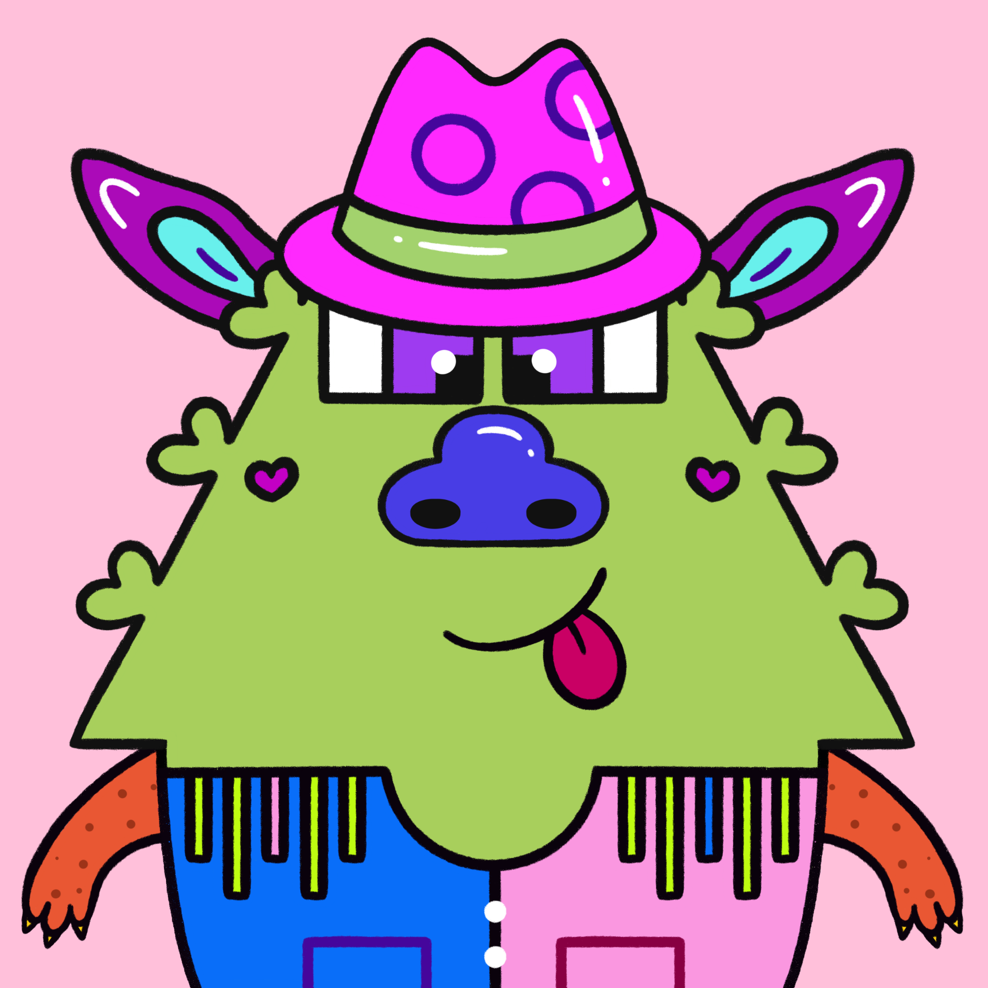 Jordan Eckley (je269962) profile | Padlet