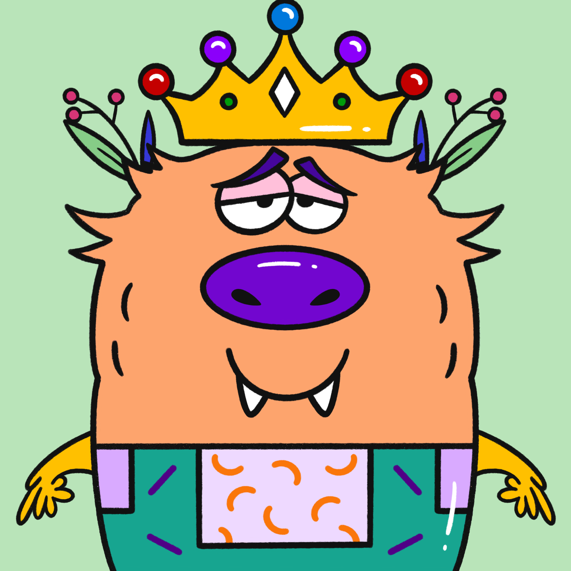 LEO,GETZ (getzl) profile | Padlet