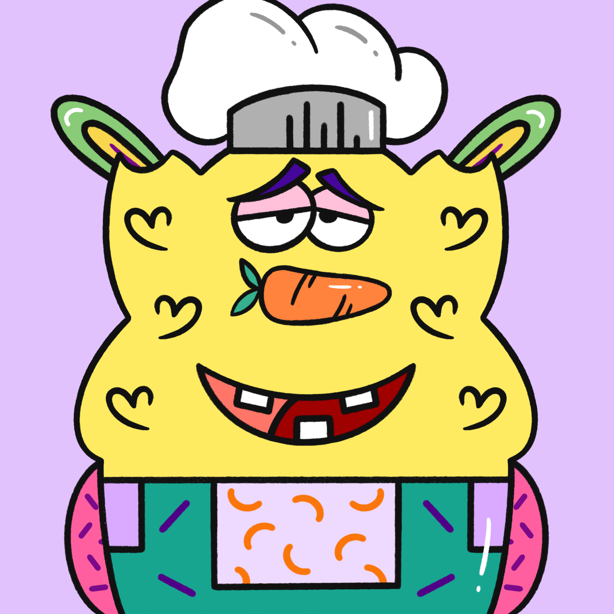 t0407636 profile | Padlet