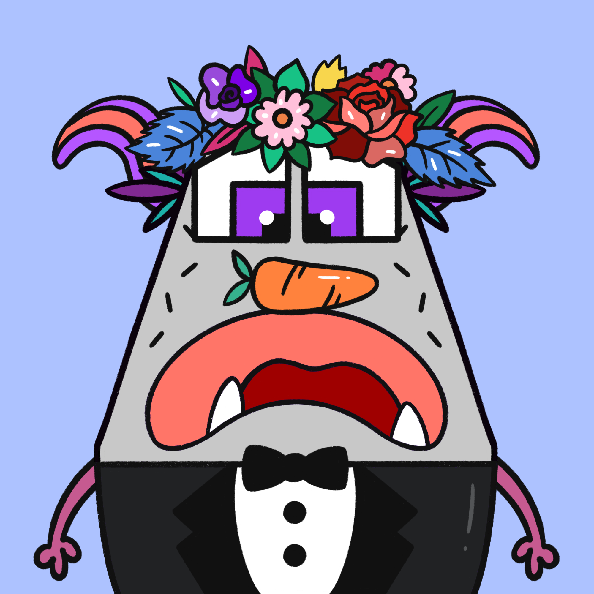 Max van Alphen (fannygriekspoor) profile | Padlet