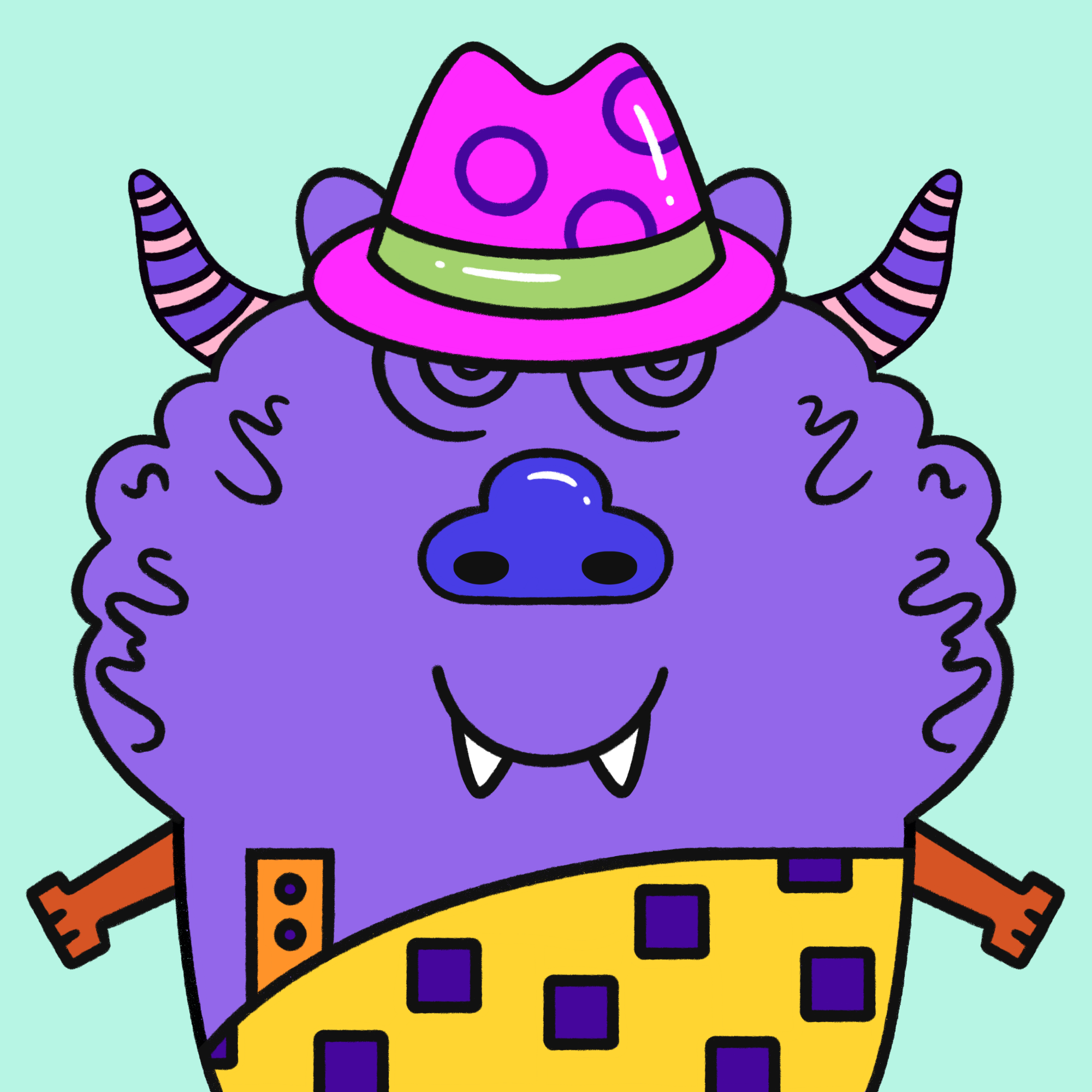 [학부생]이정호 (22801045) profile | Padlet