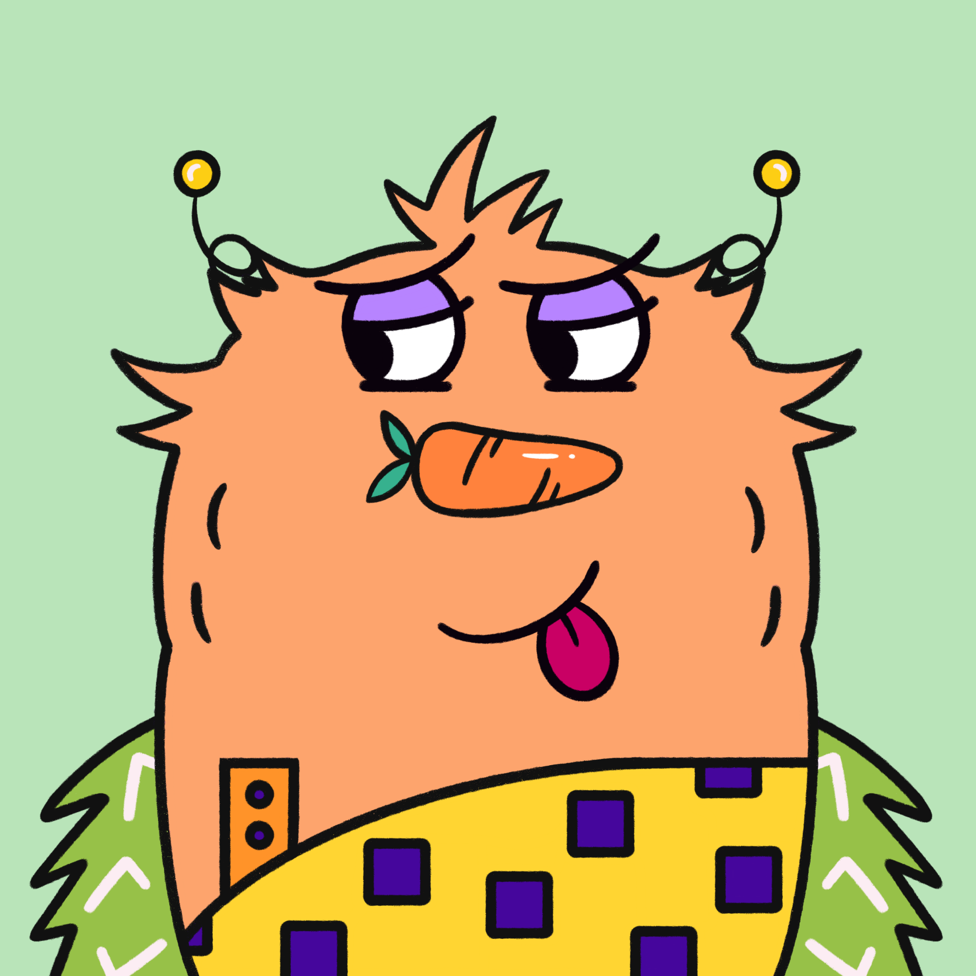 maaike imelman (maaikeimelman) profile | Padlet