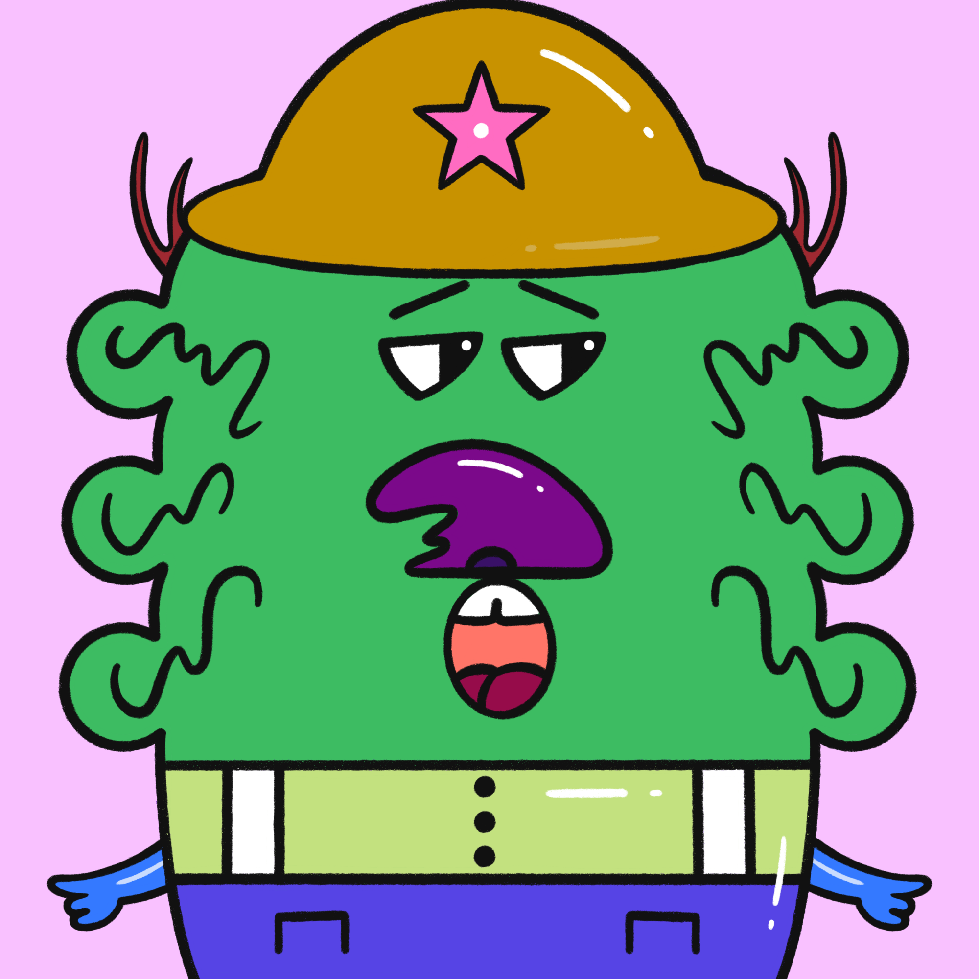 Omar Alahmadi,R. Remas (43129211) profile | Padlet