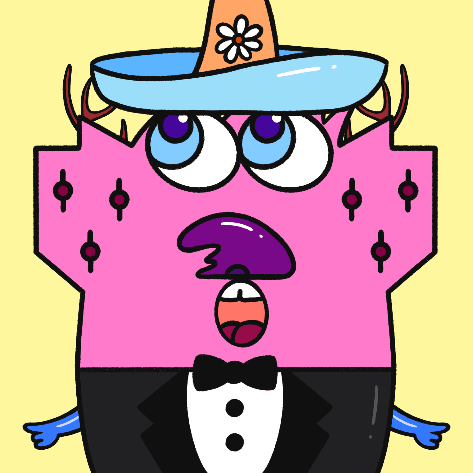 Yuxiang Zhang (2237016) (22370161) profile | Padlet