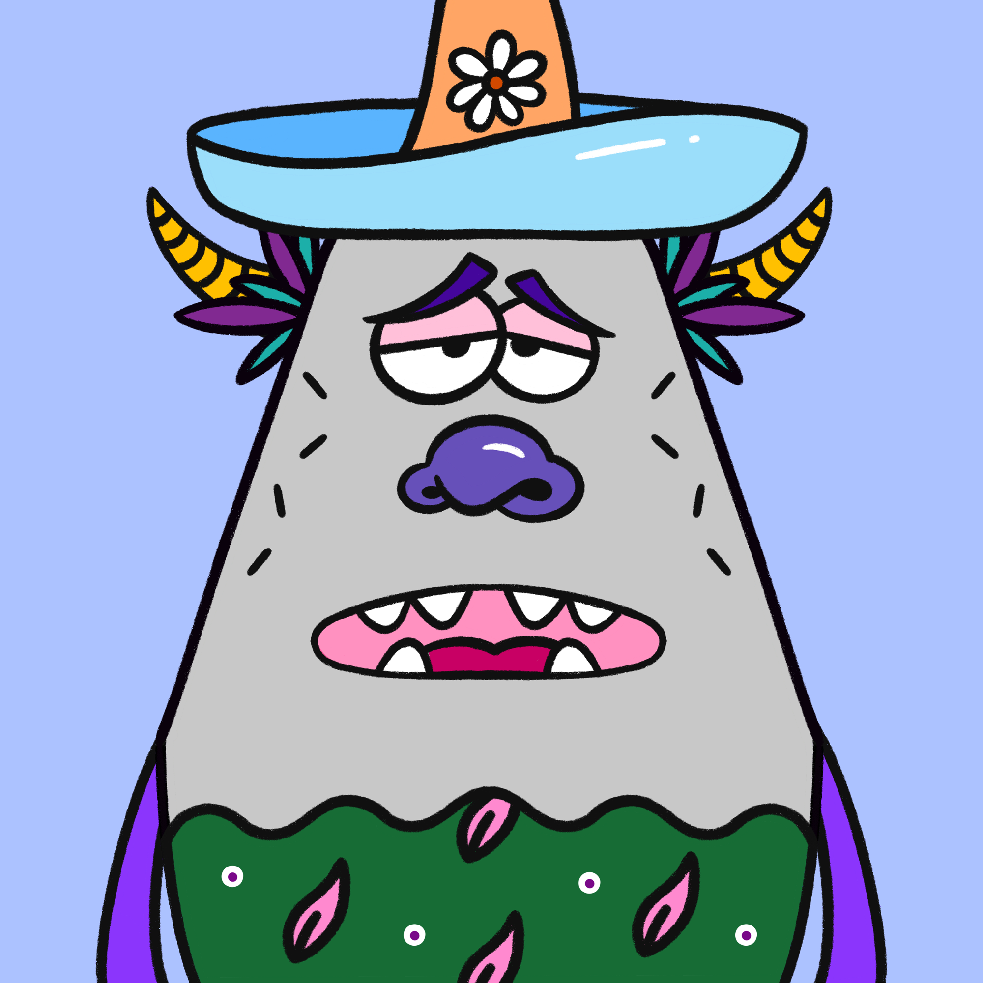 abby_rouse profile | Padlet