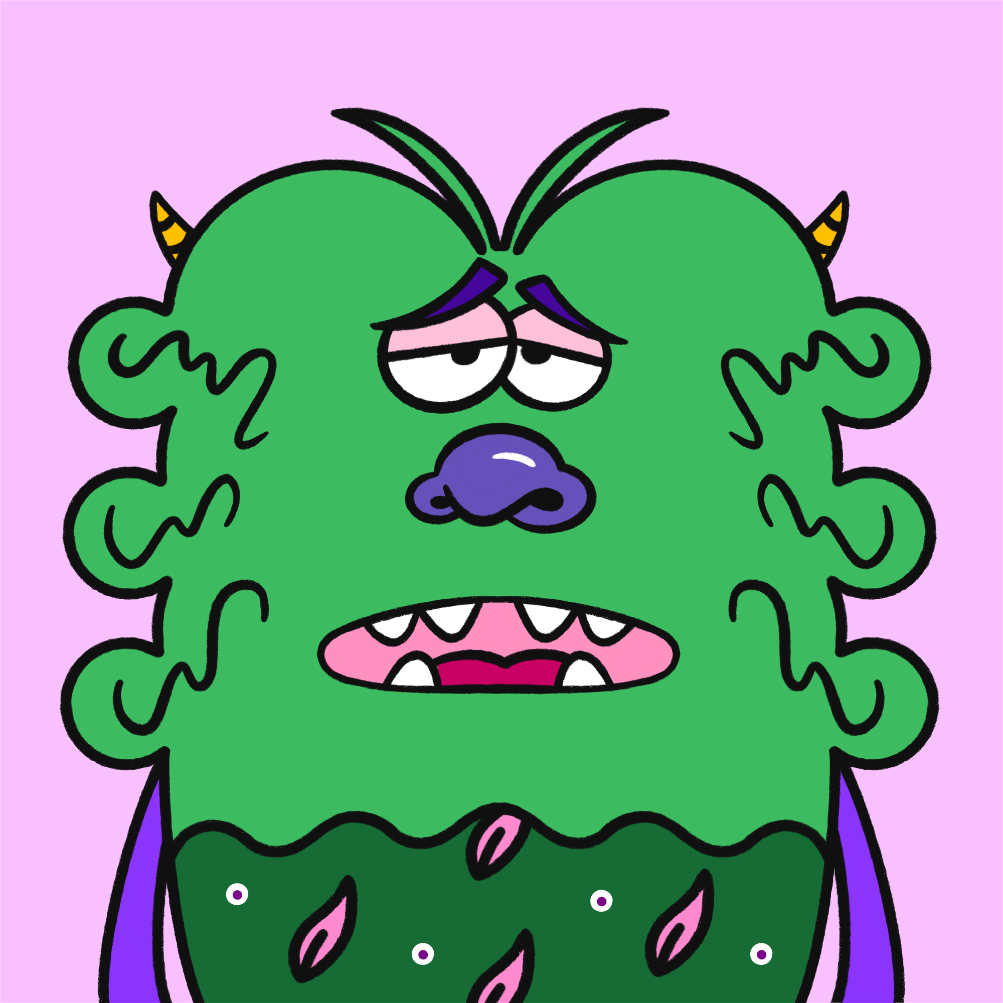 Y Thị Mỹ Nguyên (030136200417) profile | Padlet