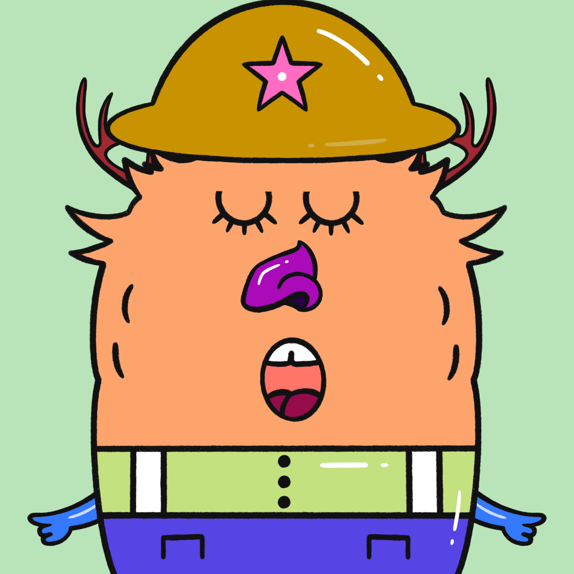 Dr. Wilfried Hoffmann (TRHOWI) profile | Padlet