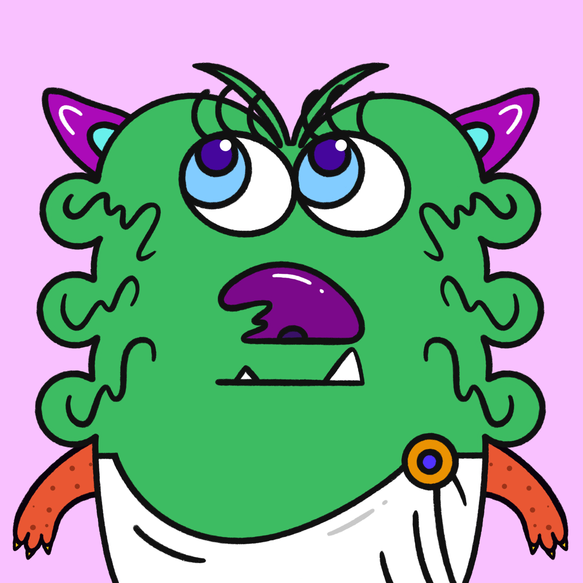 Bianca BAUMANN (mydbrxf2xw) profile | Padlet