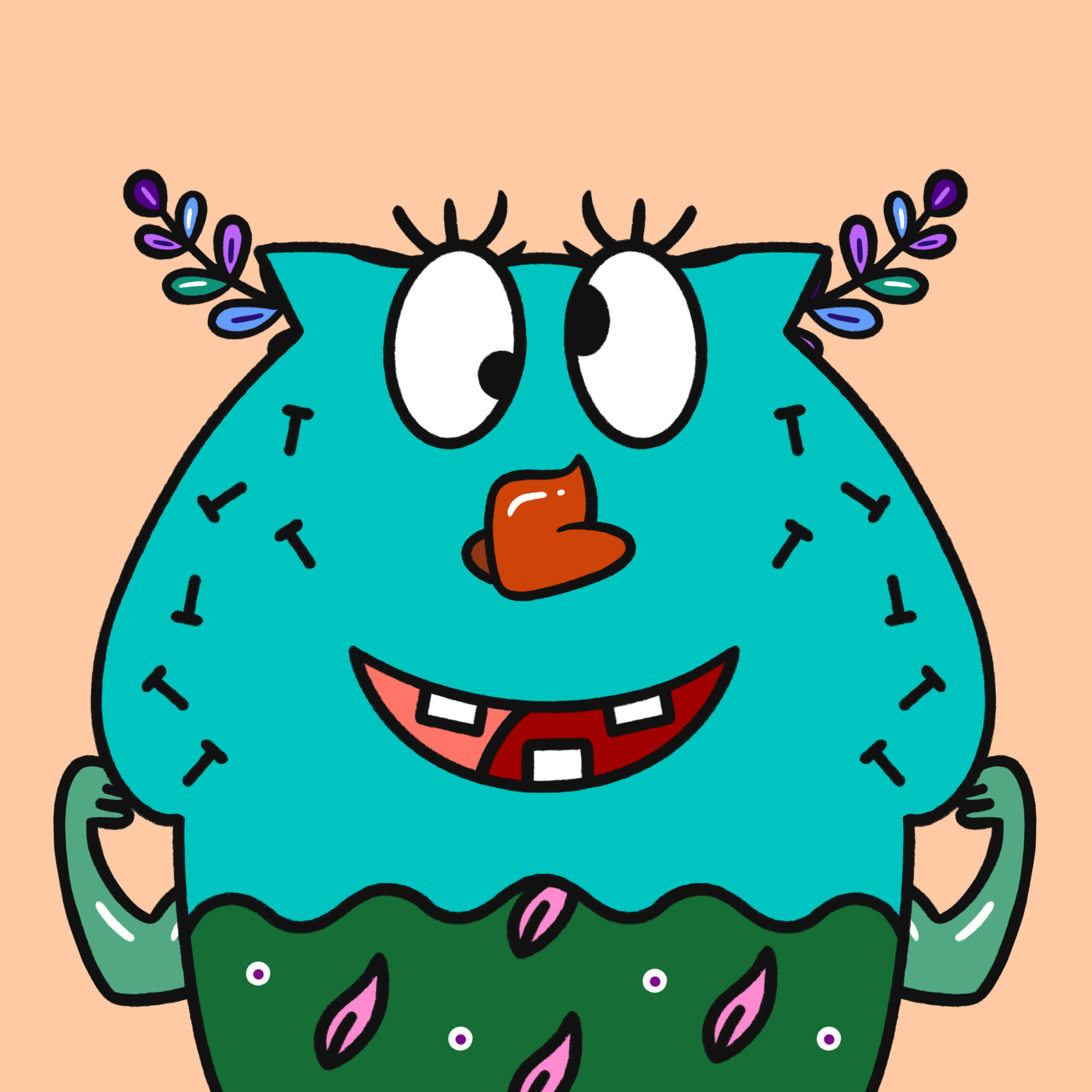 sk09 profile | Padlet