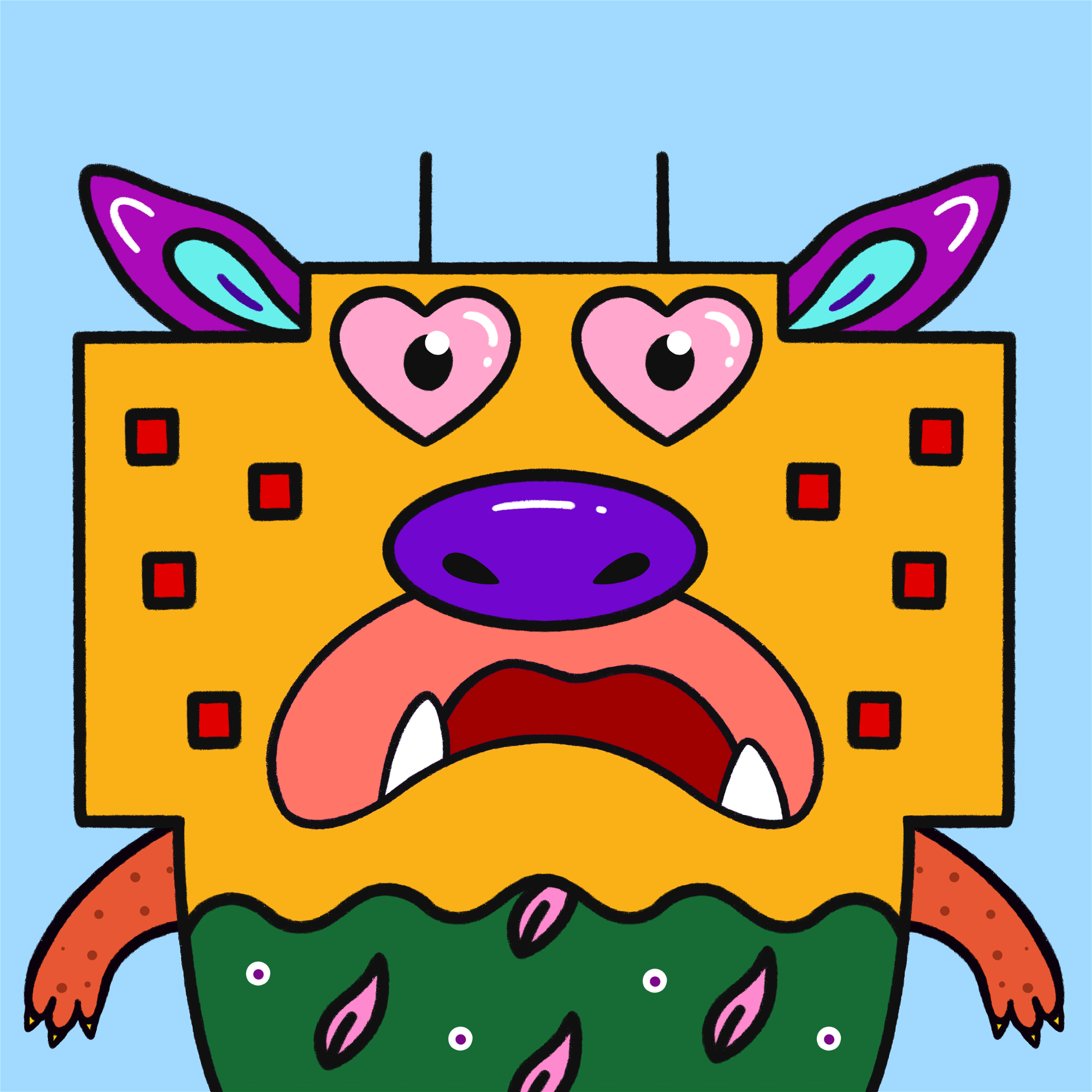 u3206746 profile | Padlet