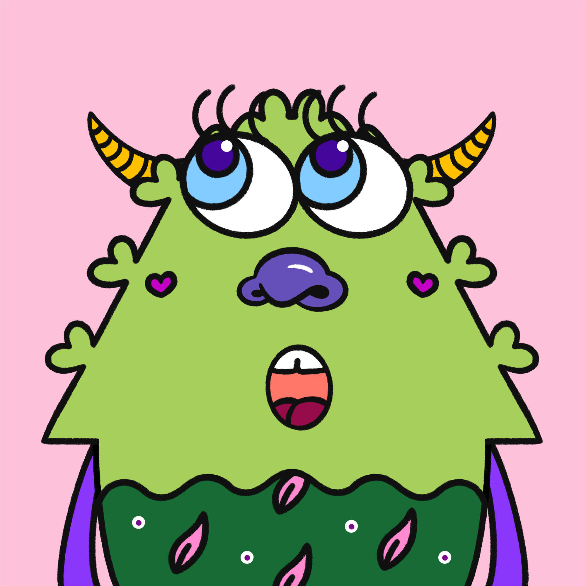 Ghalya Ali Al-Fahaida (g03485) profile | Padlet