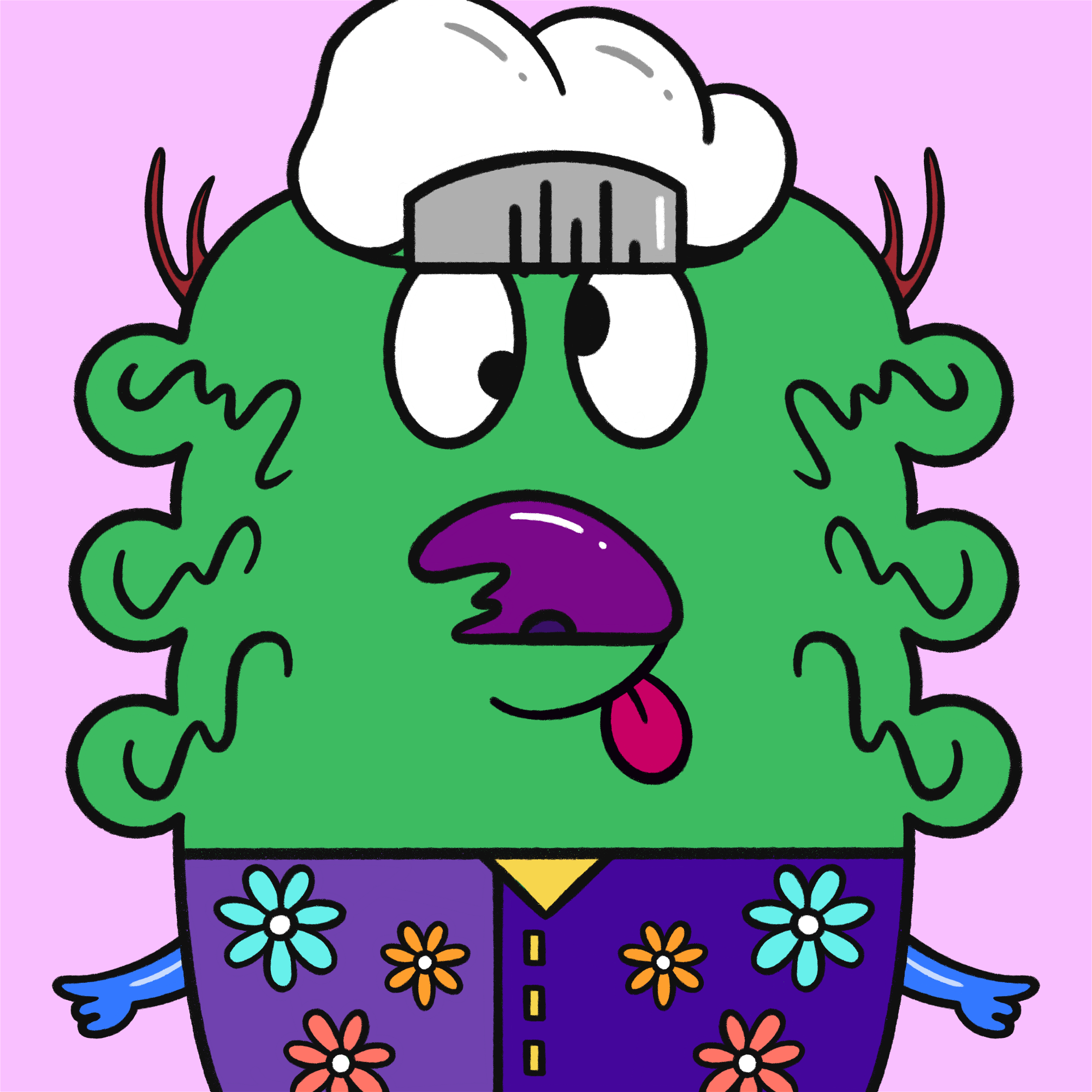 Júlia Nunes Rebello da Silva (juliarebello2) profile | Padlet