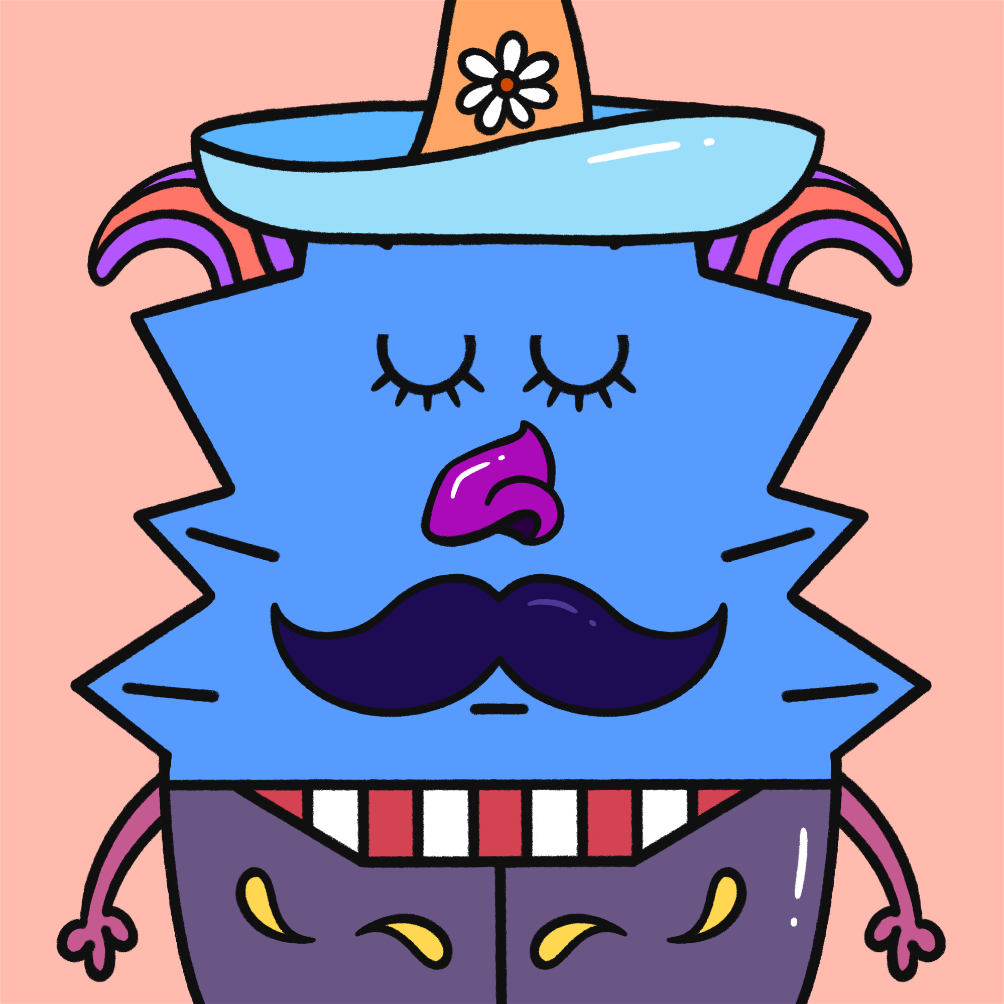 Mr Wee (wee_keng_han) profile | Padlet