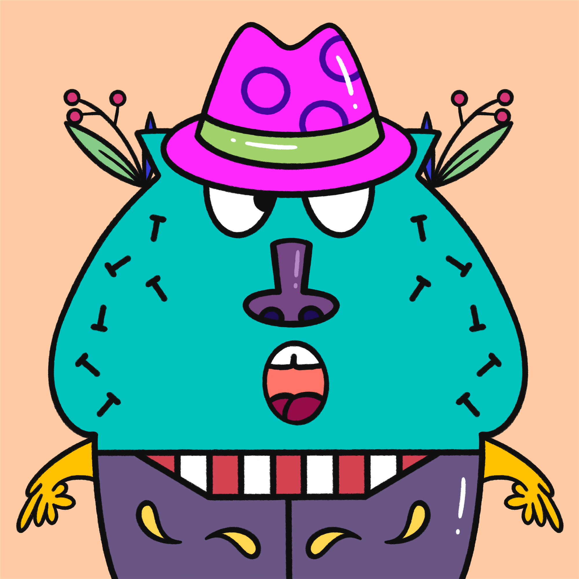 amanda_malone profile | Padlet