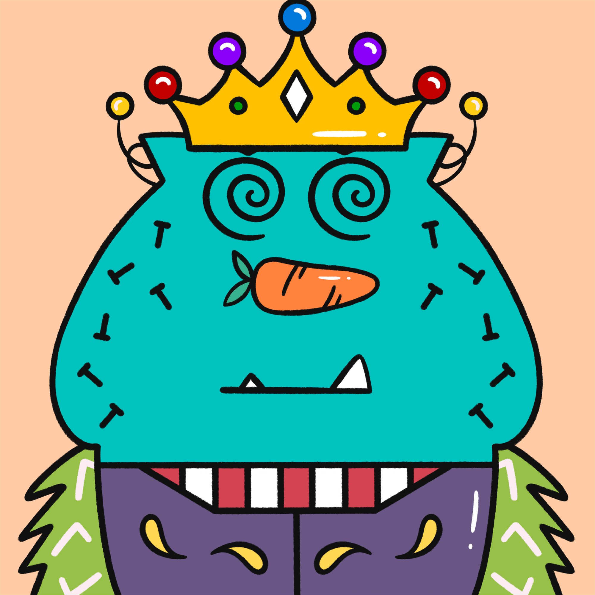 4º C BN (ananarciso3) profile | Padlet