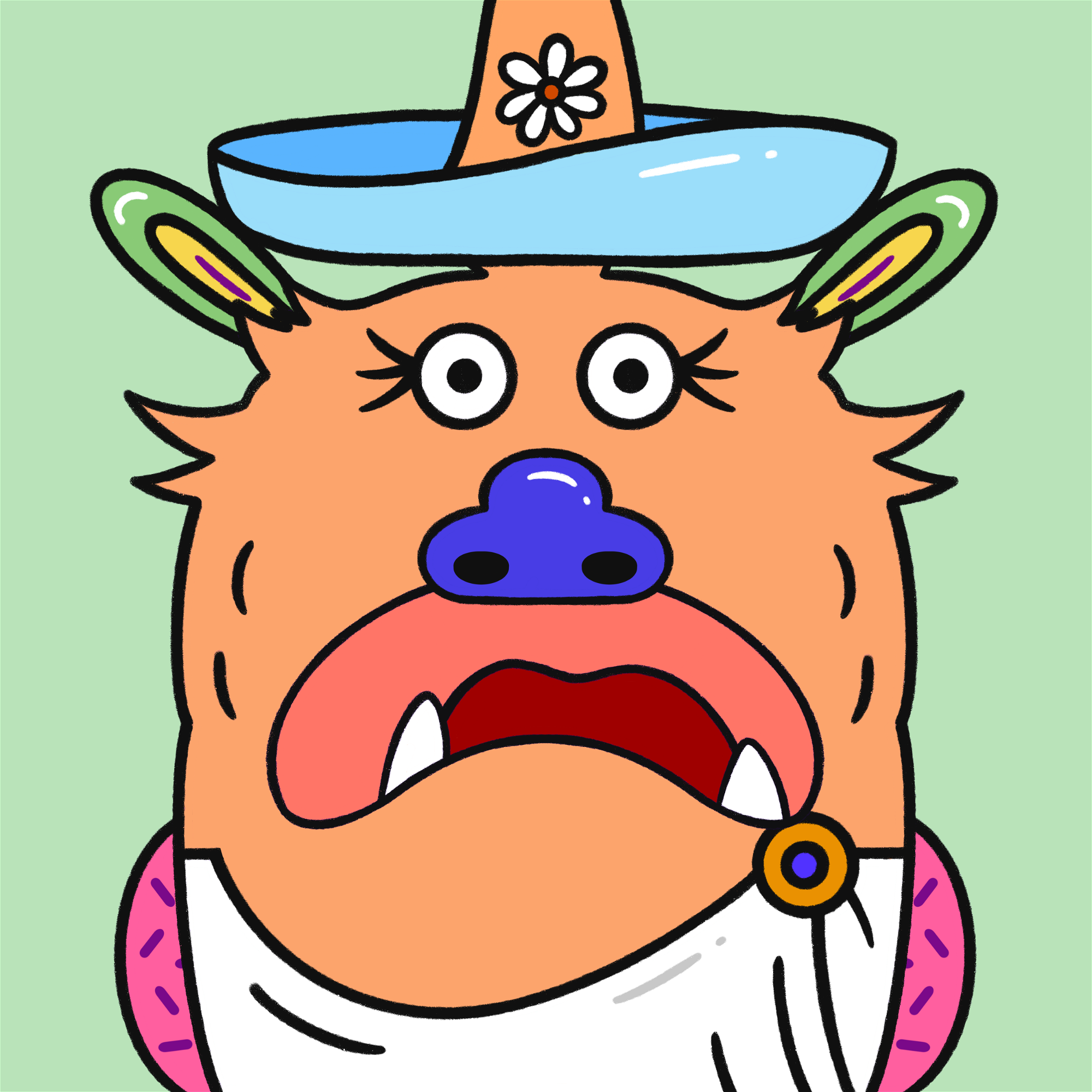 Cloud, David (davidcloud1) profile | Padlet