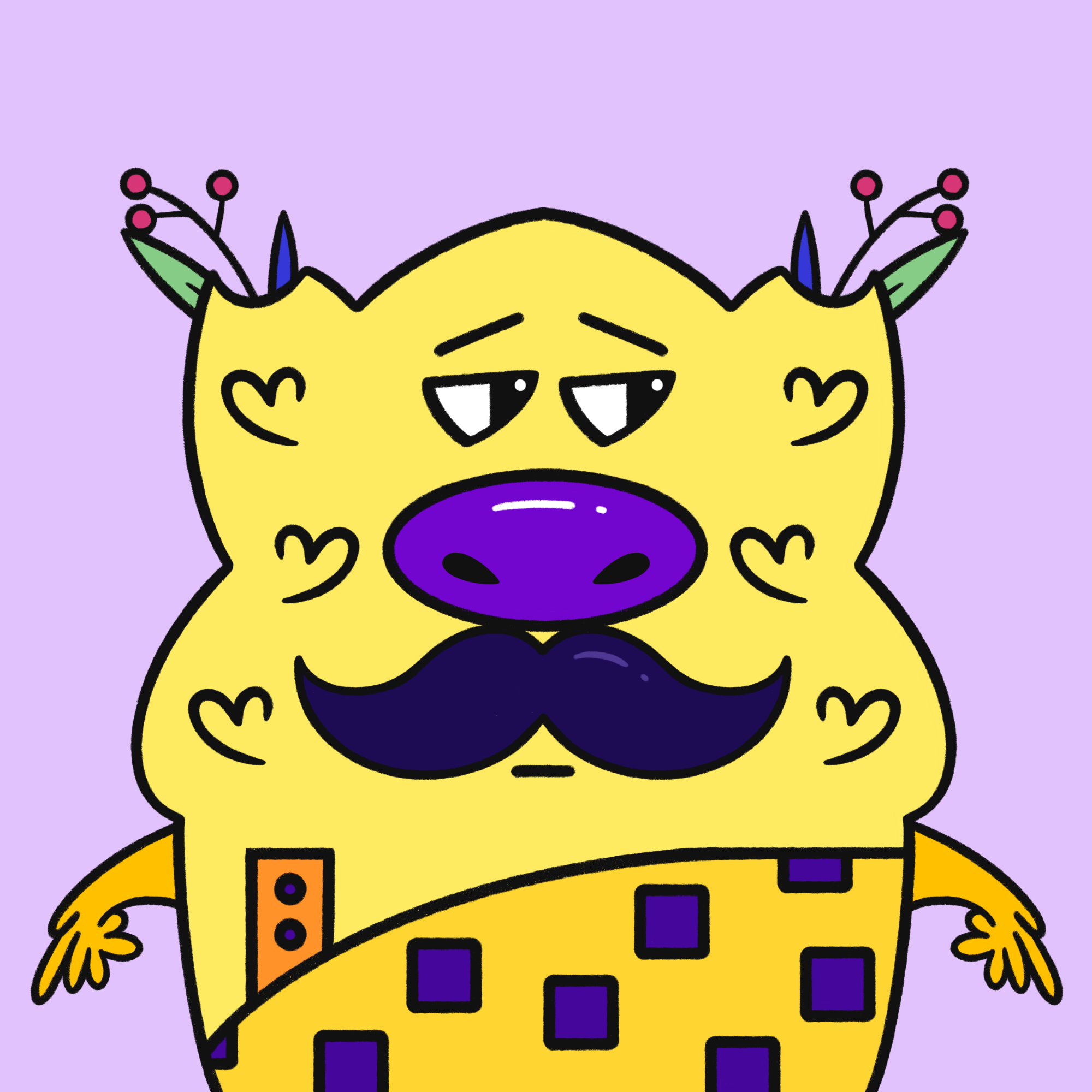 PUTERI AZLIAN MEGAT RAMLI (puteriazlian1) profile | Padlet