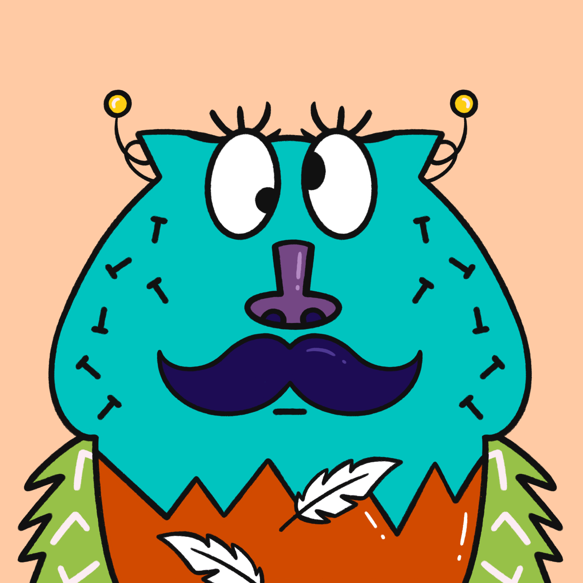 Kharunnya Rajkumar (Khra) profile | Padlet