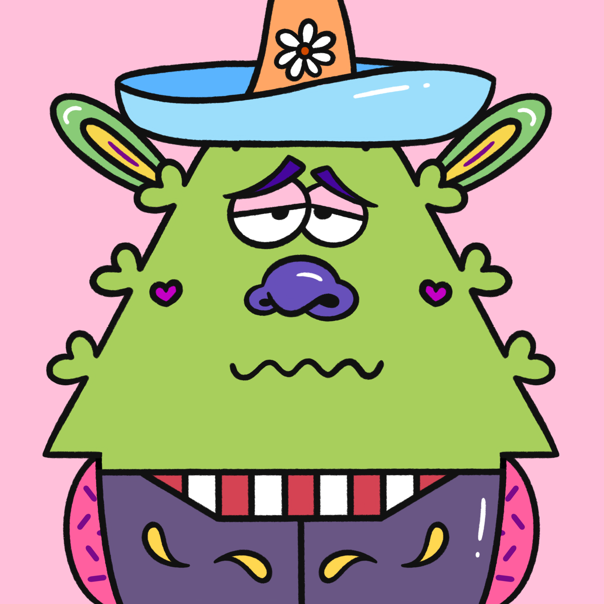 Mr Thacker (bthacker90) profile | Padlet