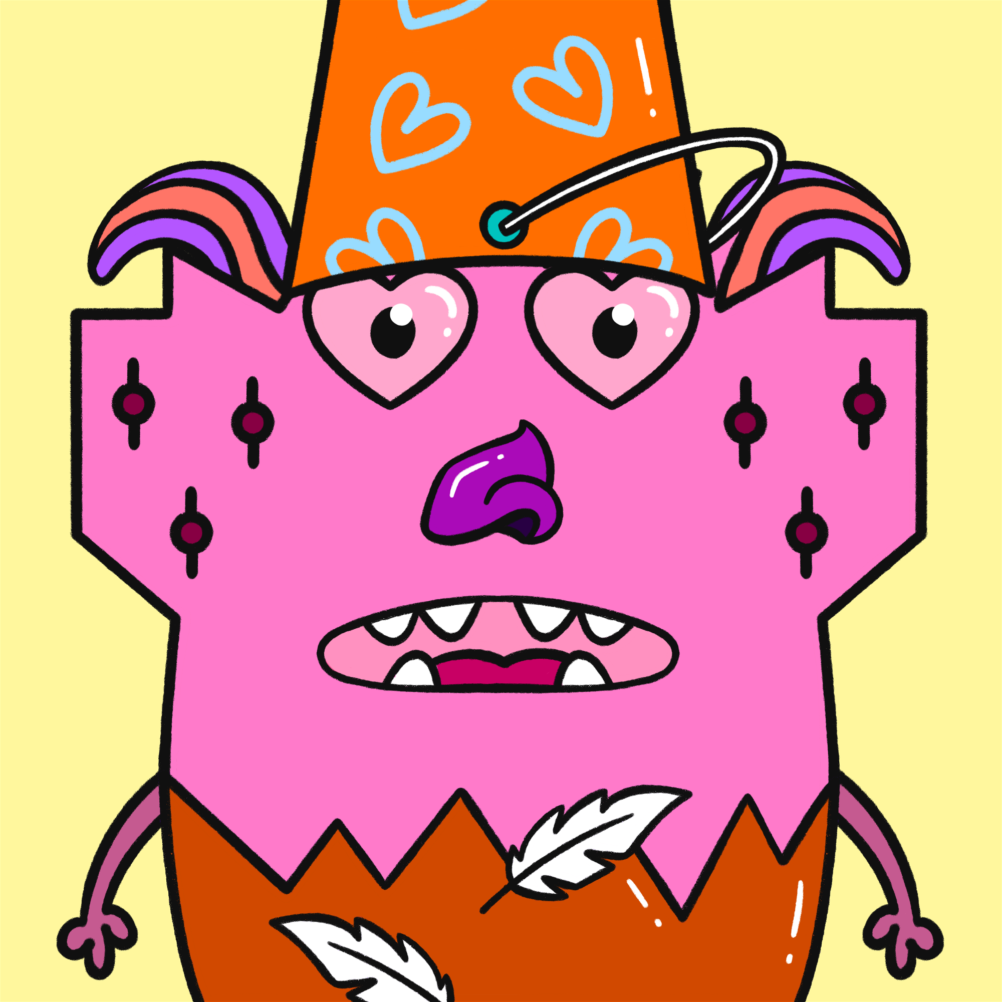 Steve Thackray (steve709) profile | Padlet