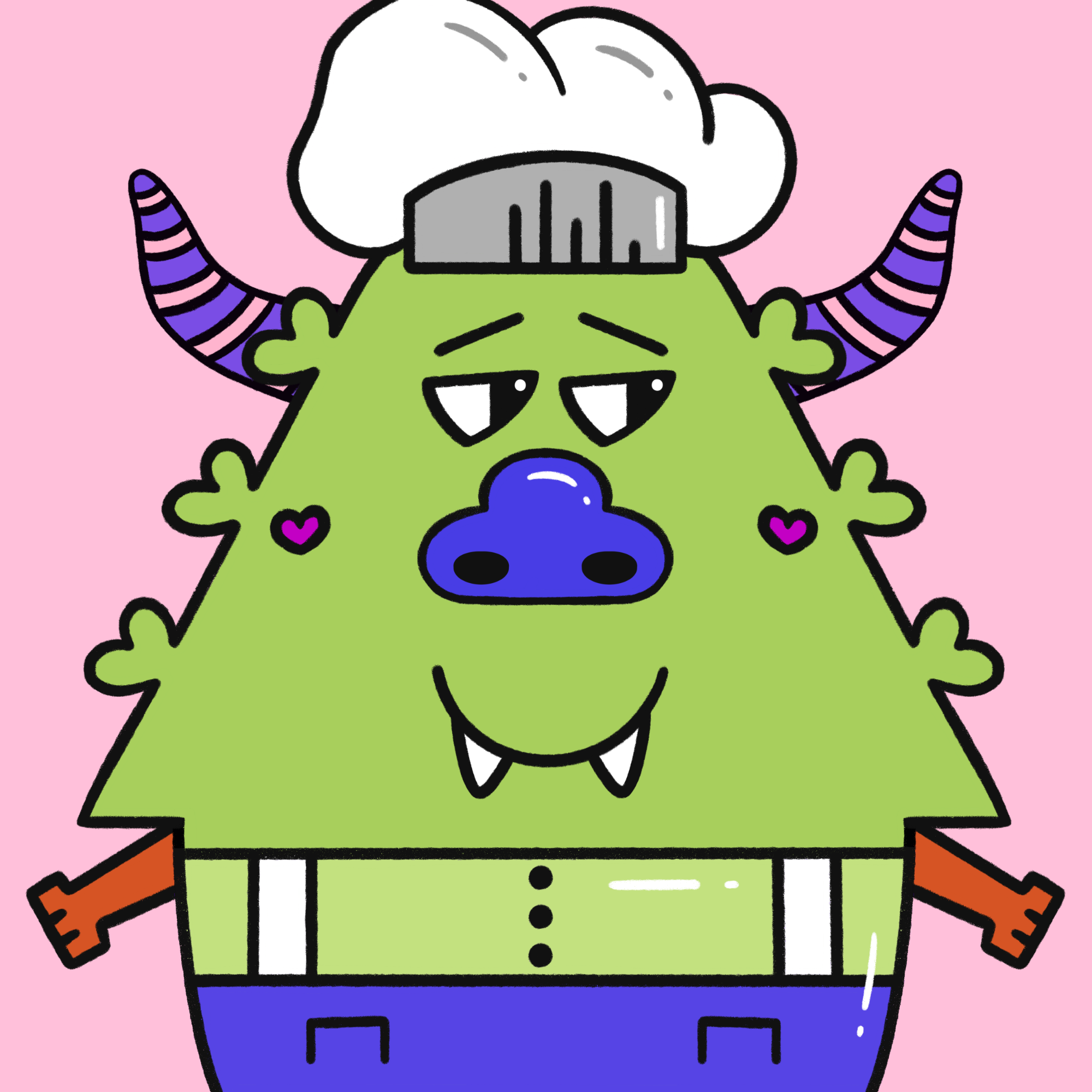 pvasi profile | Padlet