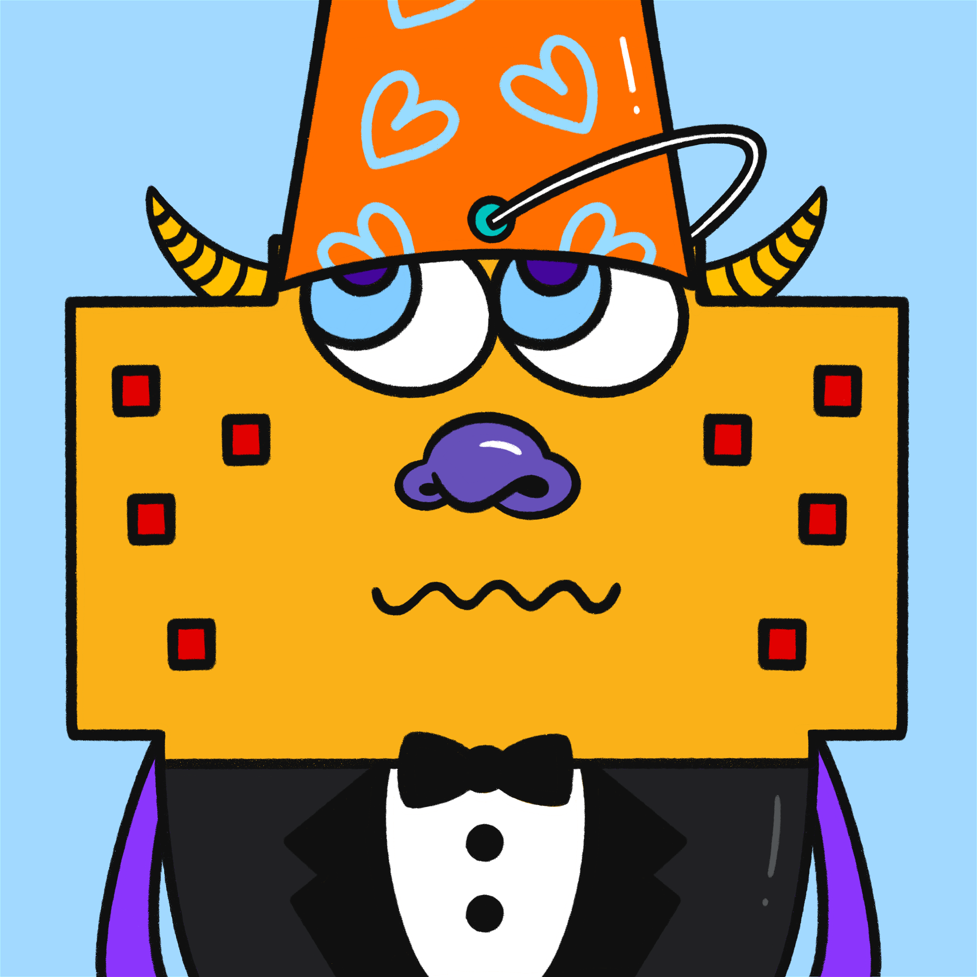 l1121543 profile | Padlet