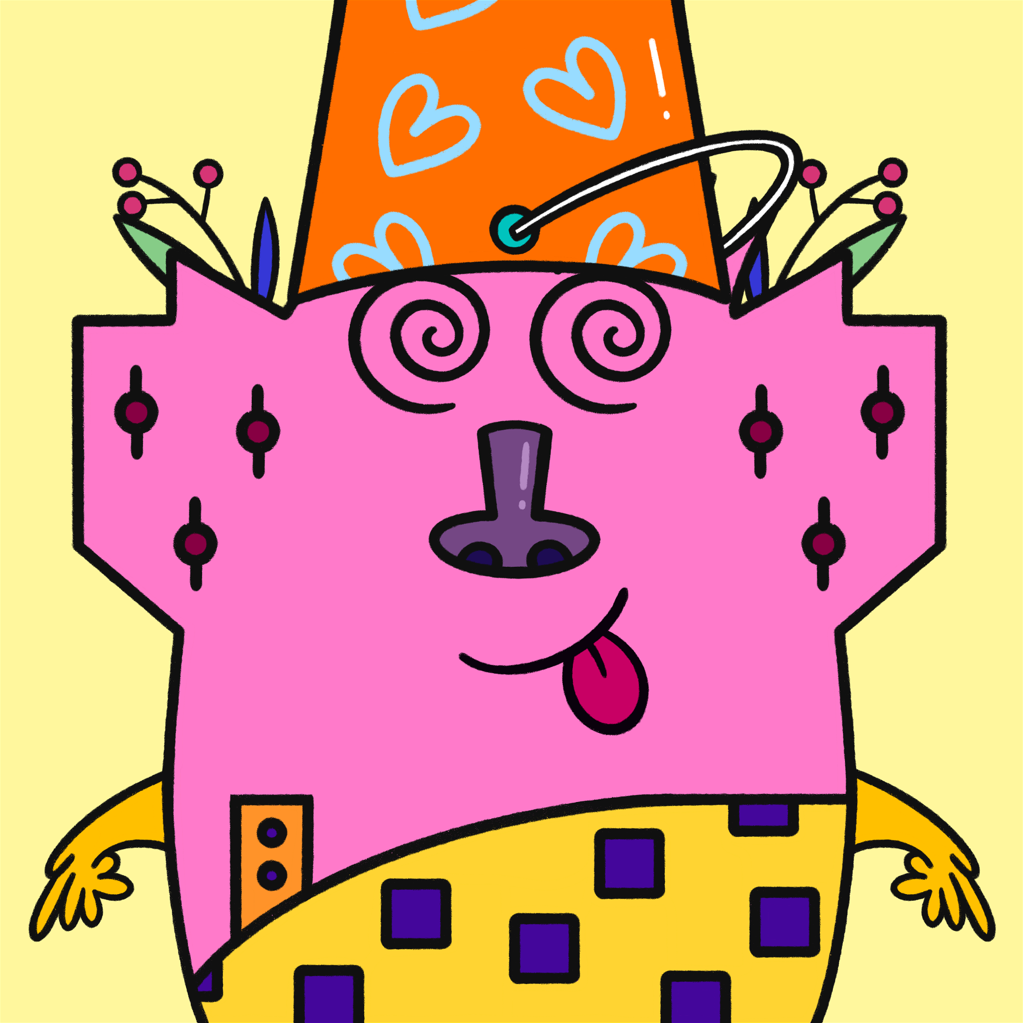 mfarrukh1 profile | Padlet