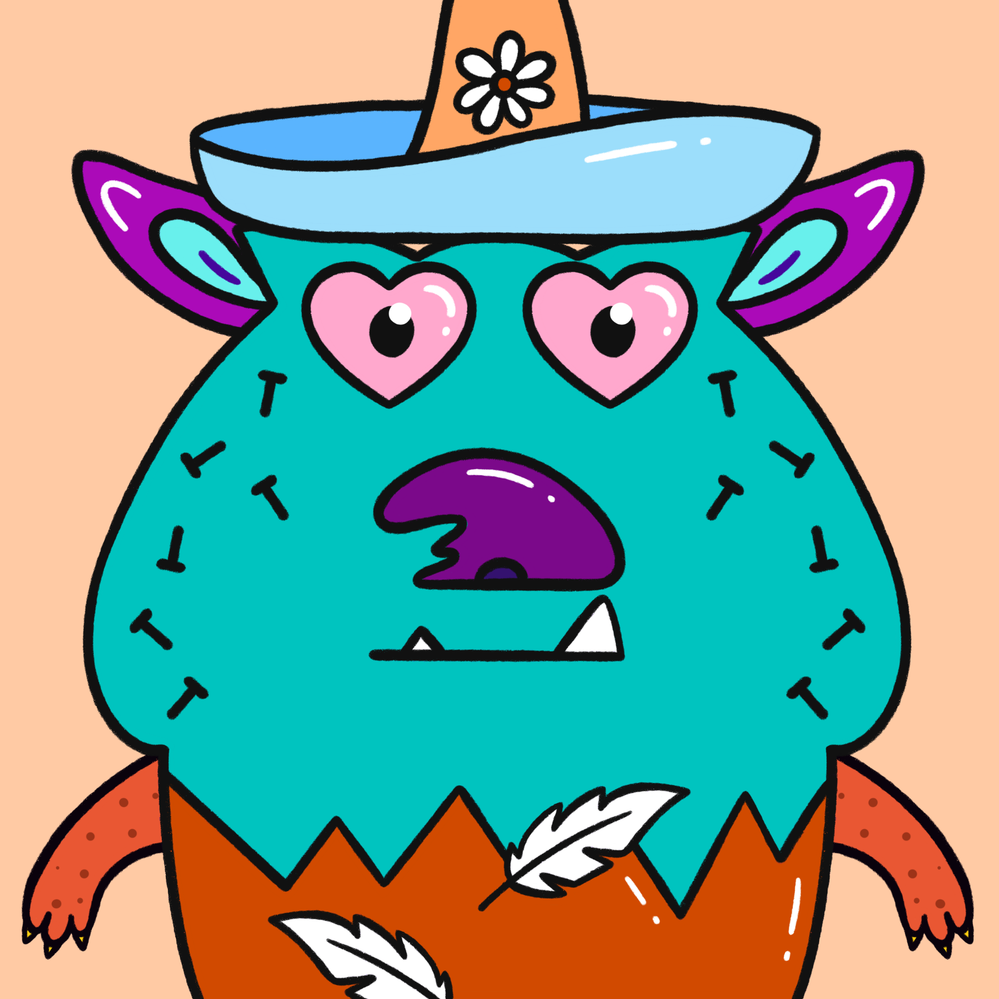 Dominic (dominic_meyer) profile | Padlet